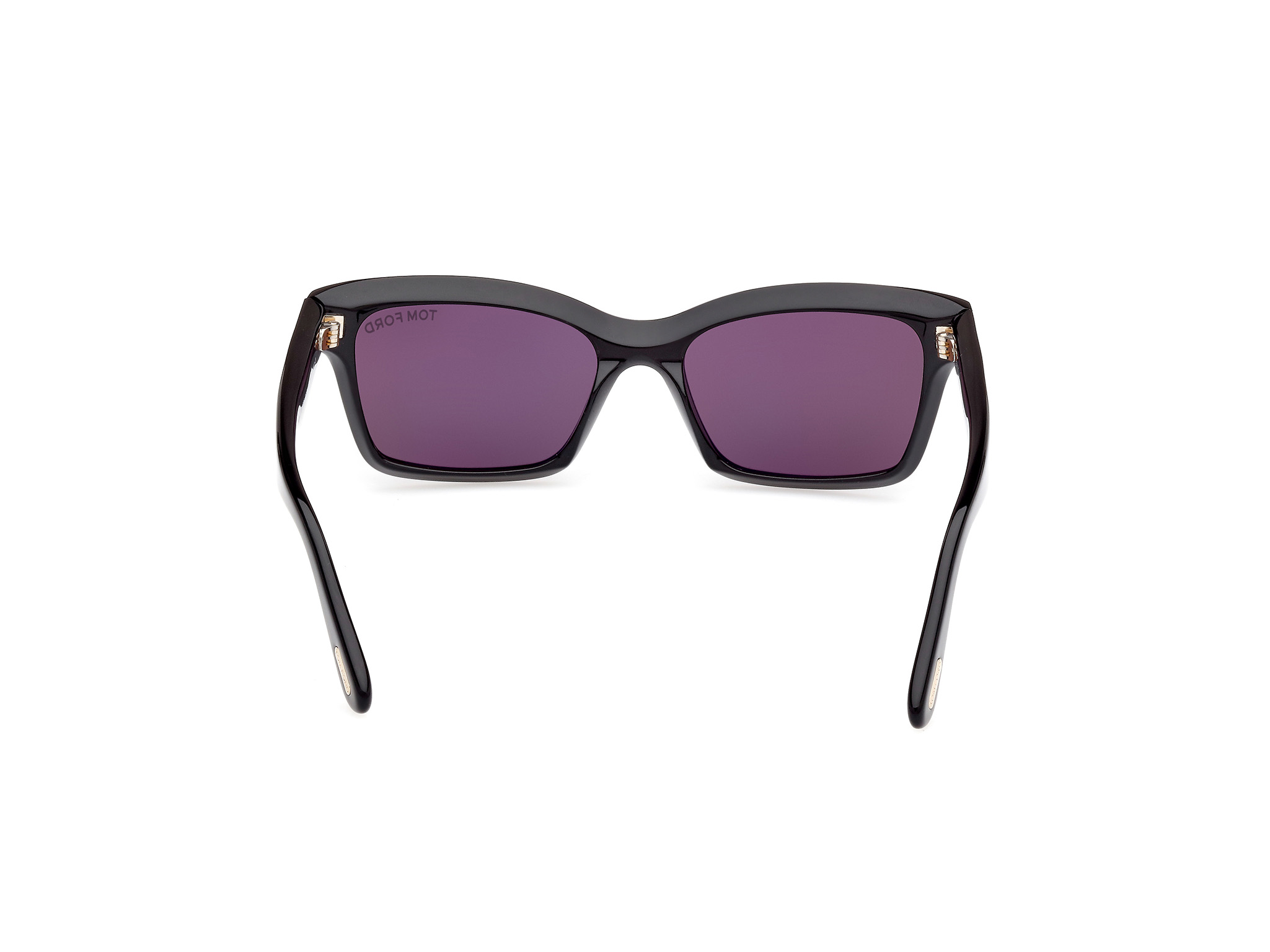 Tom Ford FT1085 01A Mikel | Buy online - Amevista