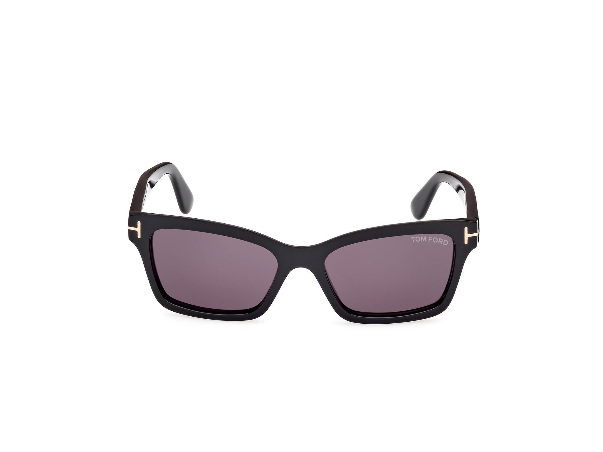 Tom Ford FT1085 01A Mikel | Buy online - Amevista