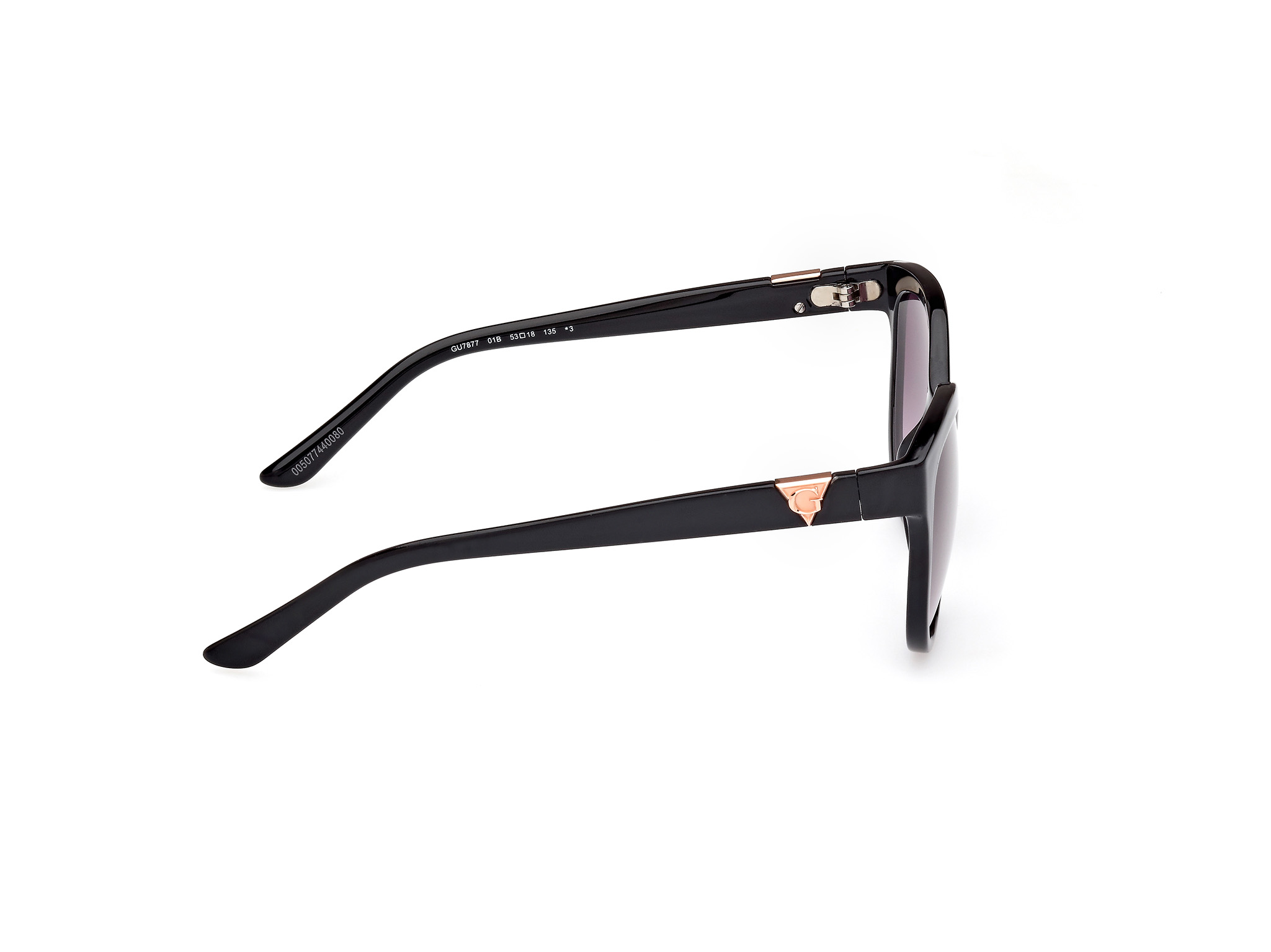 Guess GU7877 01B | Buy online - Amevista