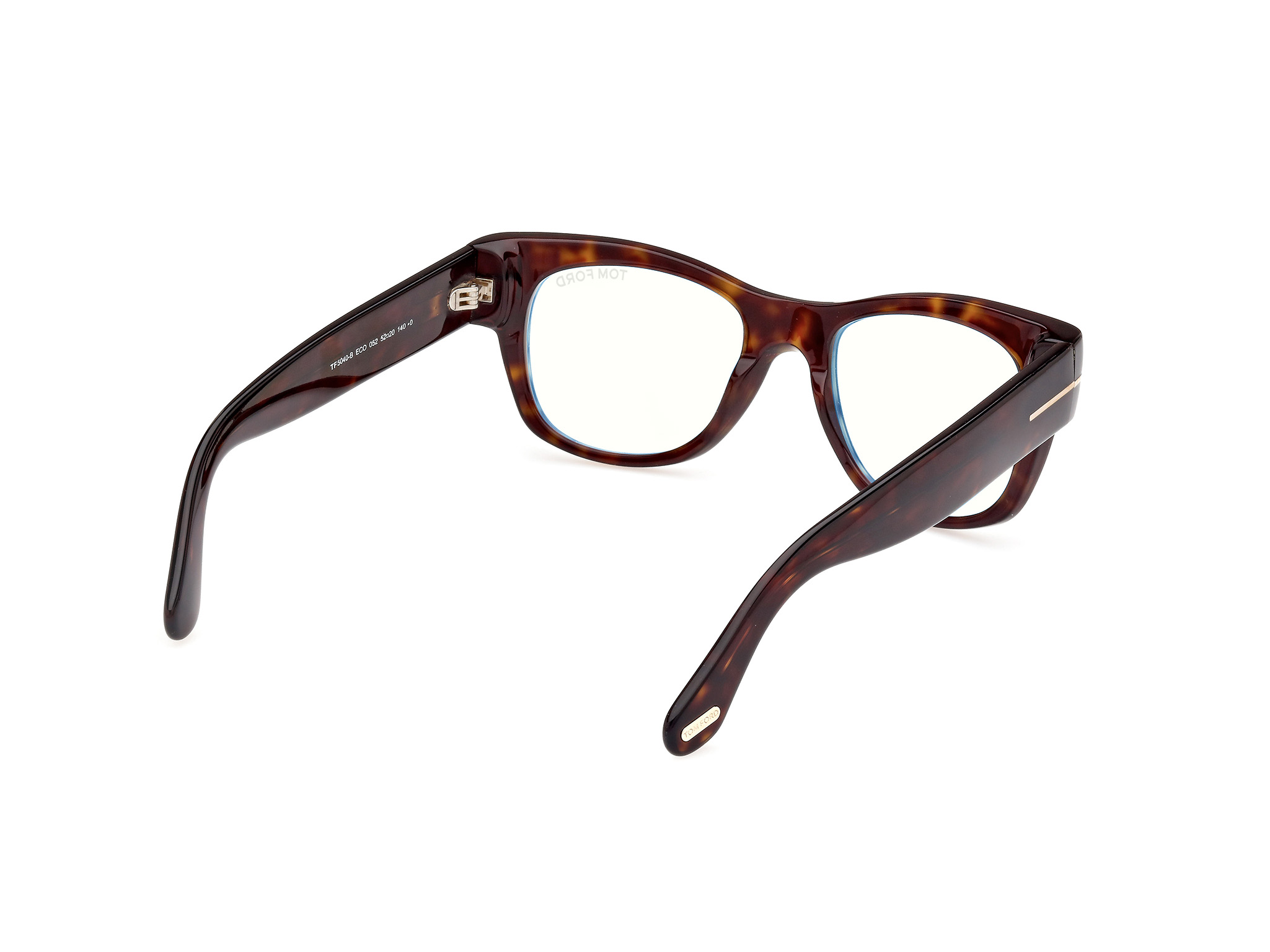 Tom Ford FT5040-B 052 | Buy online - Amevista