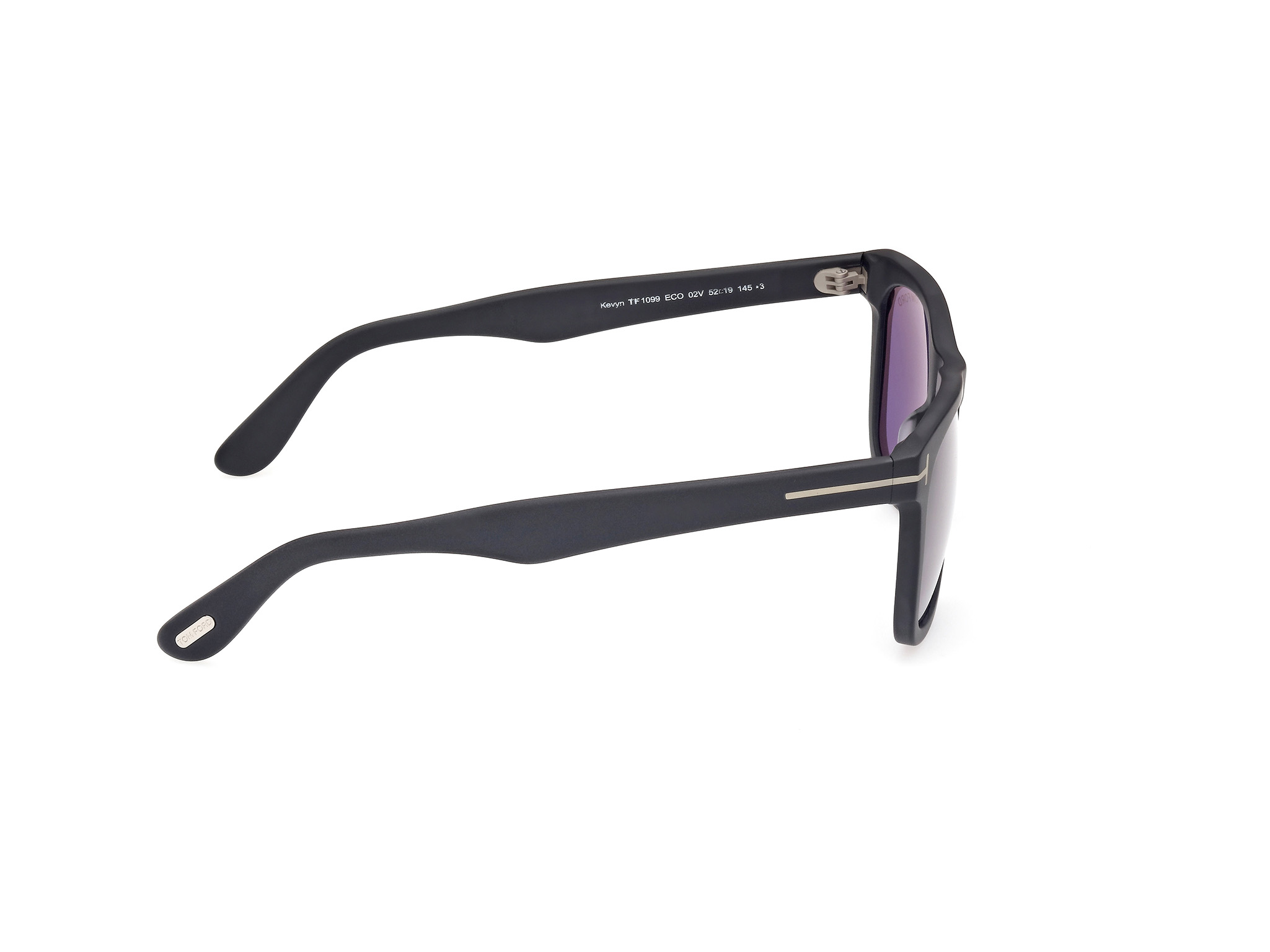 Tom Ford FT1099 02V Kevyn | Buy online - Amevista