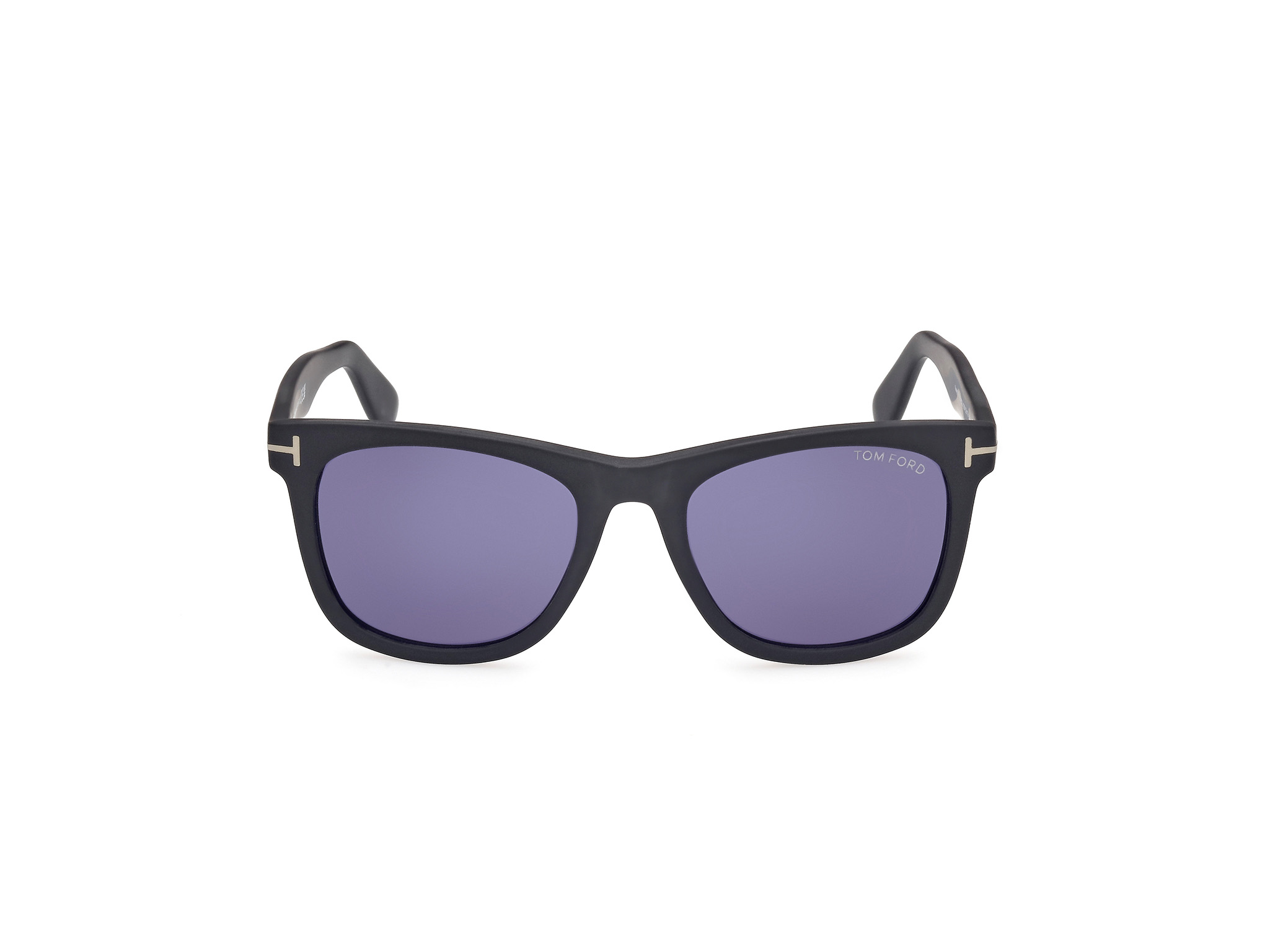 Tom Ford FT1099 02V Kevyn | Buy online - Amevista