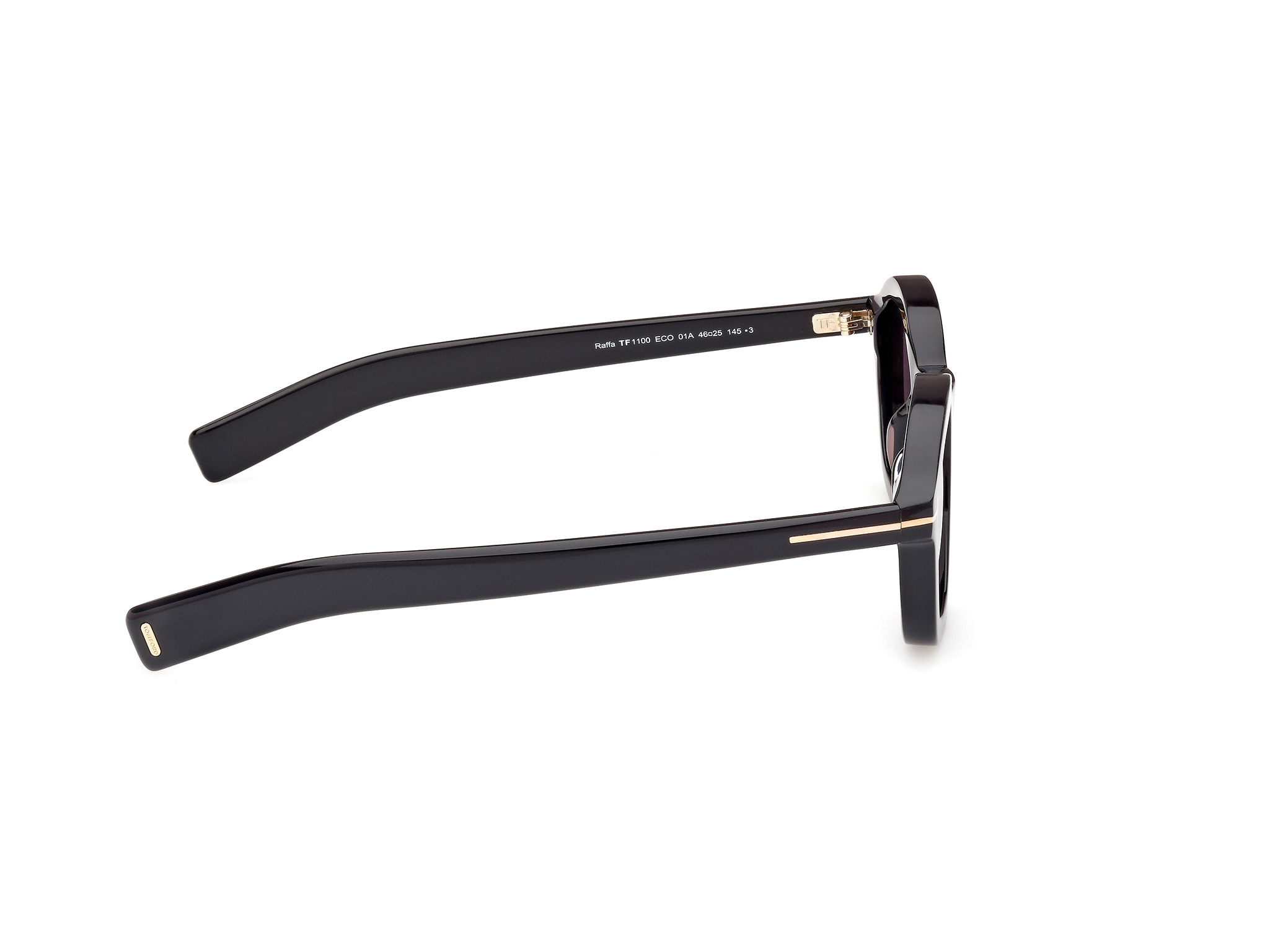 Tom Ford FT1100 01A Raffa | Buy online - Amevista