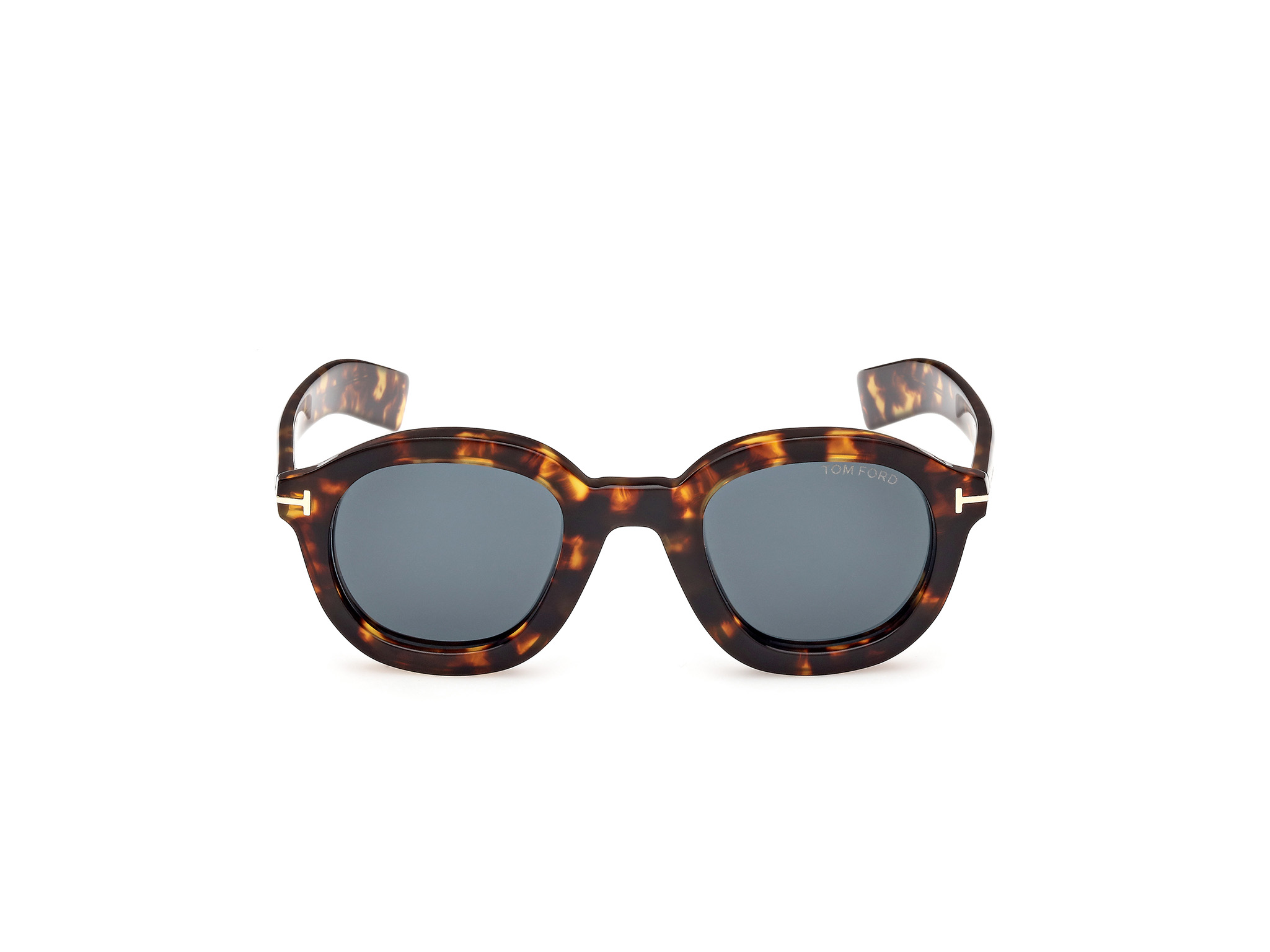 Tom Ford FT1100 52V Raffa | Buy online - Amevista