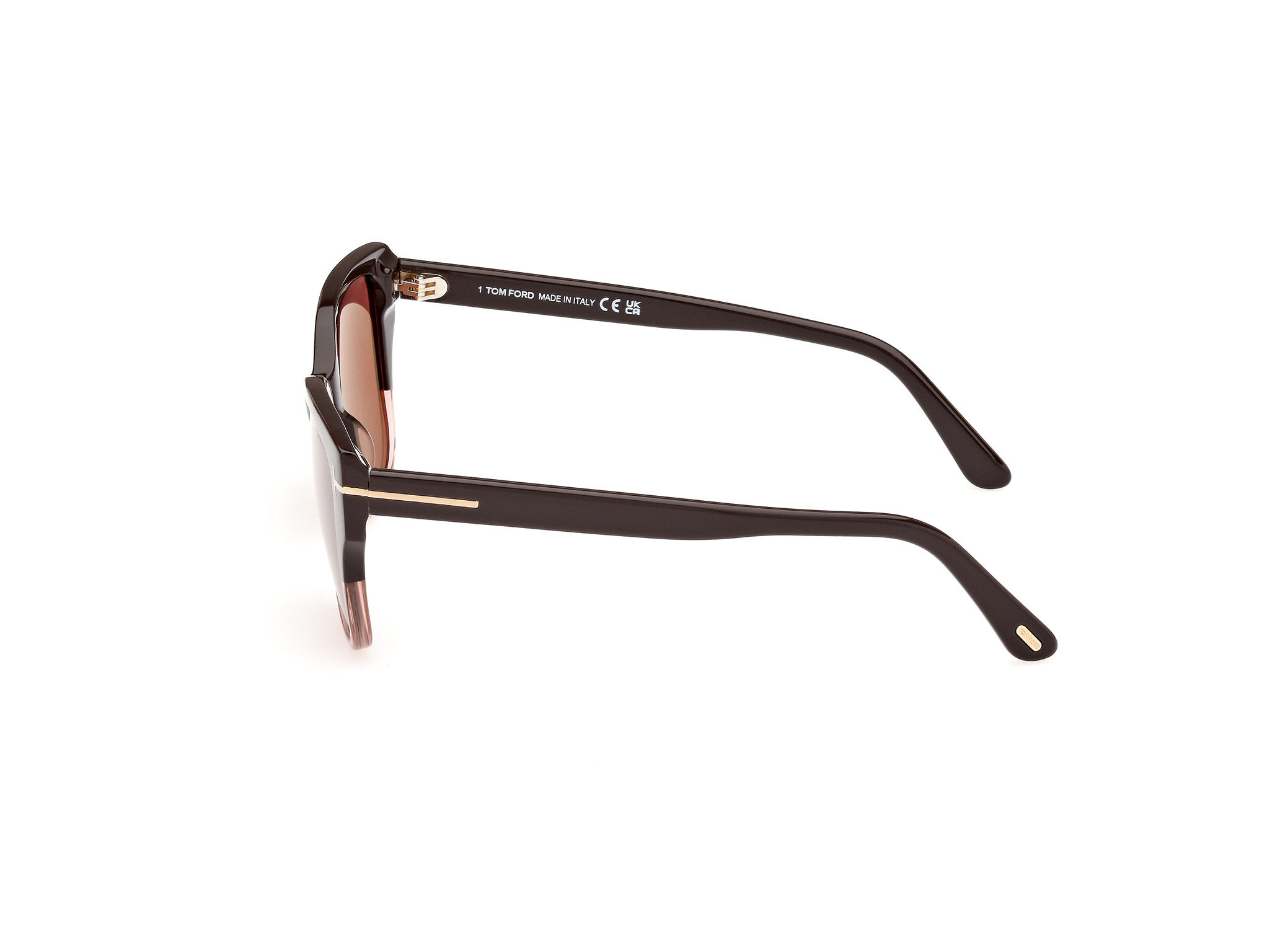 Tom Ford FT1108 48Z Elsa | Buy online - Amevista