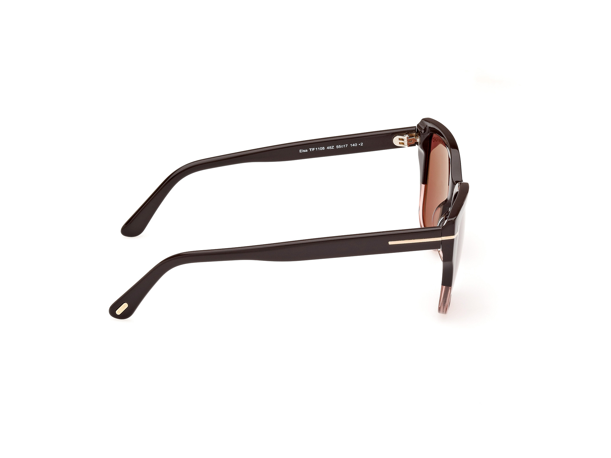 Tom Ford FT1108 48Z Elsa | Buy online - Amevista