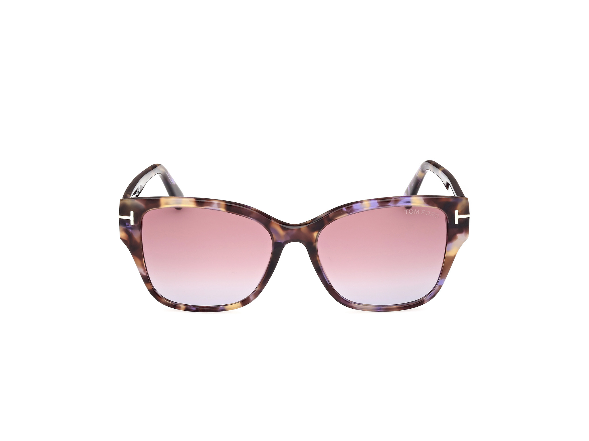 Tom Ford FT1108 55Z Elsa | Buy online - Amevista