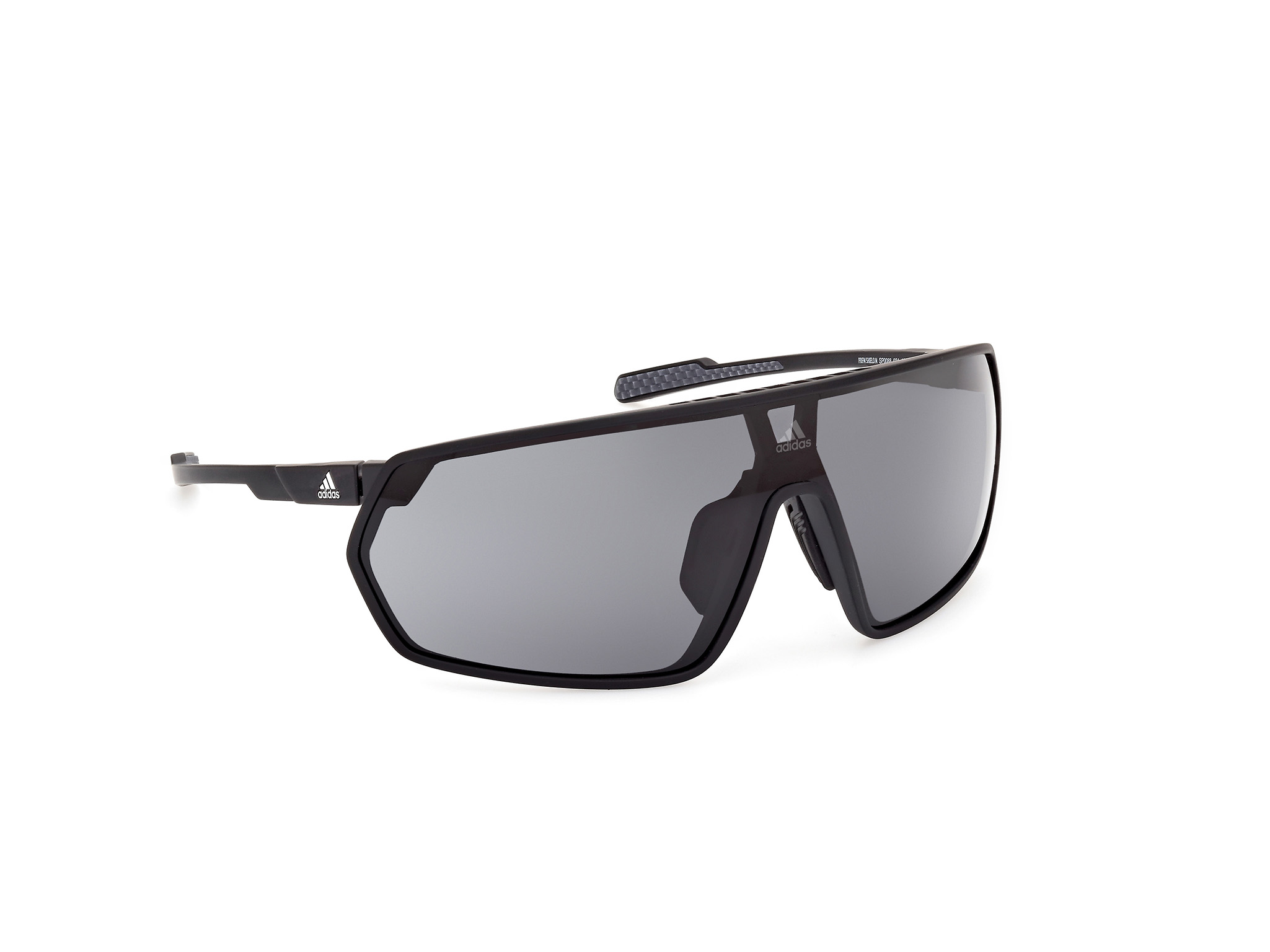 Adidas SP0088 02A | Buy online - Amevista