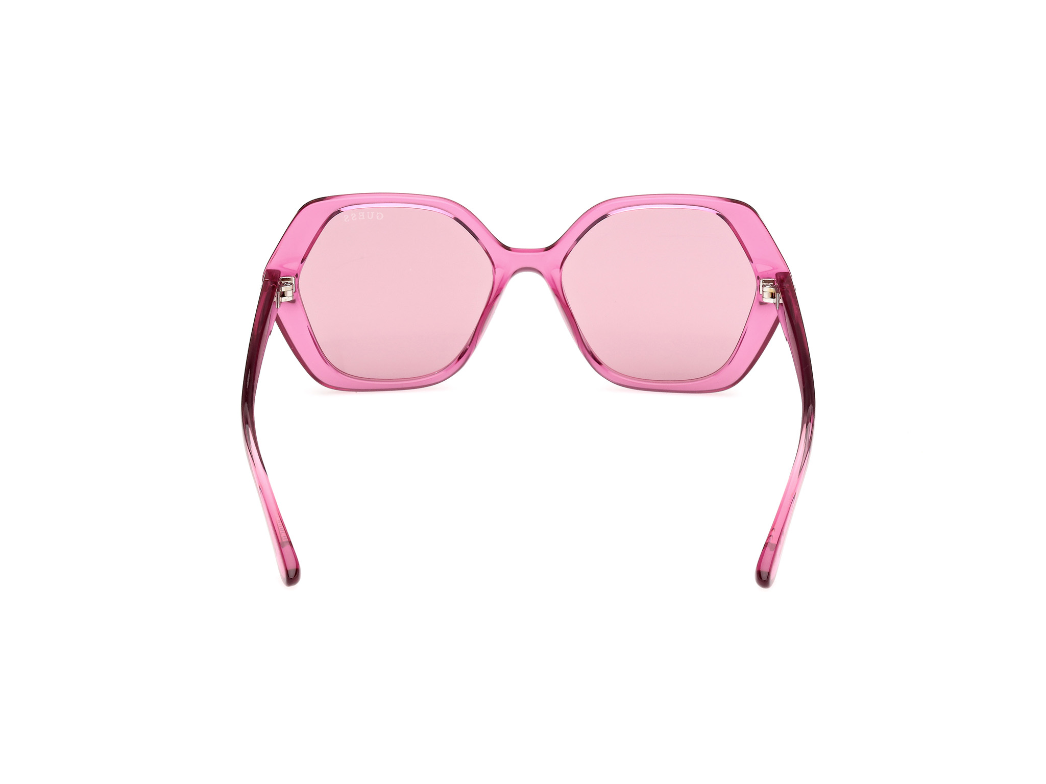 Guess GU8292 83Y | Buy online - Amevista