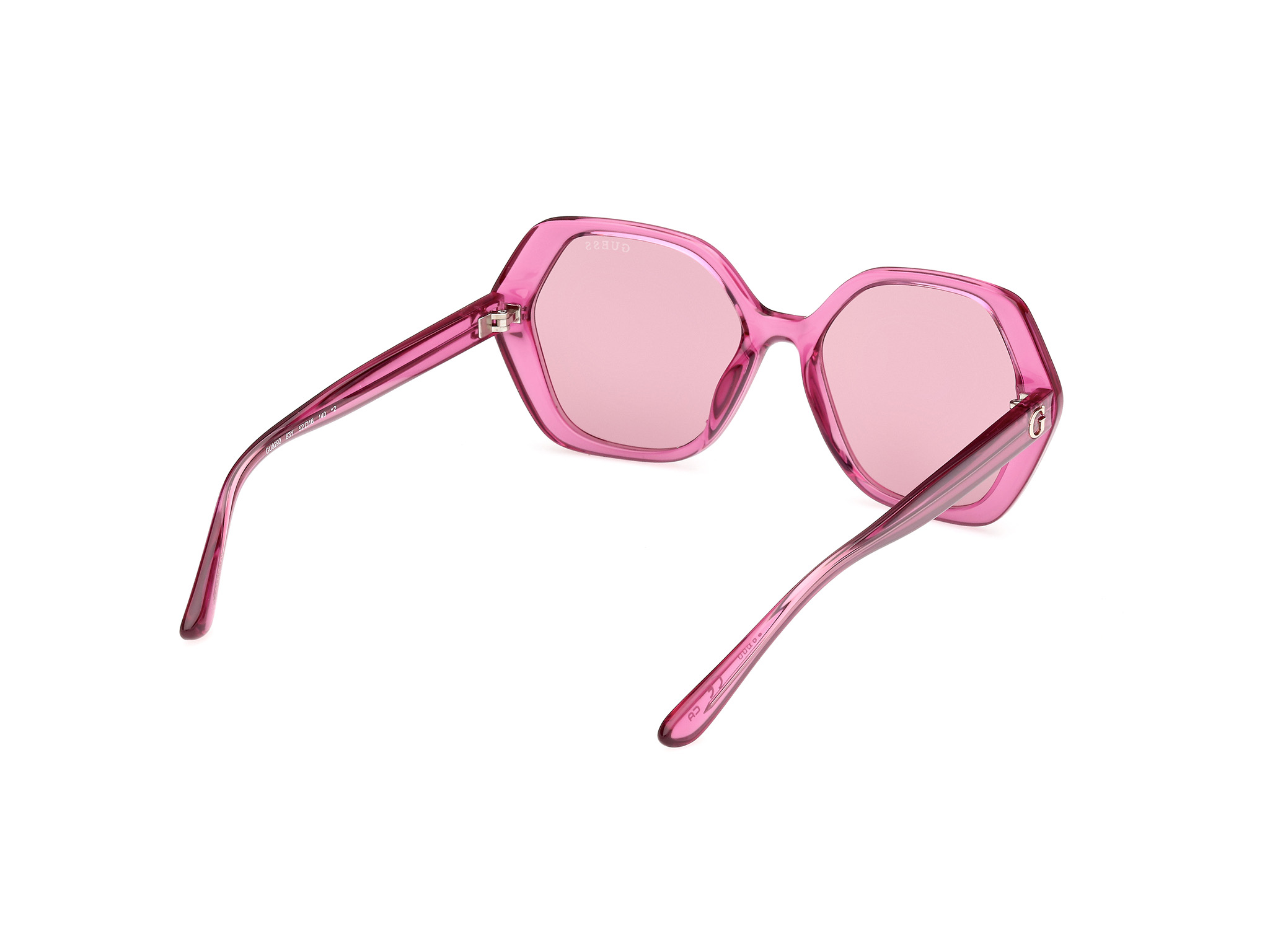 Guess GU8292 83Y | Buy online - Amevista