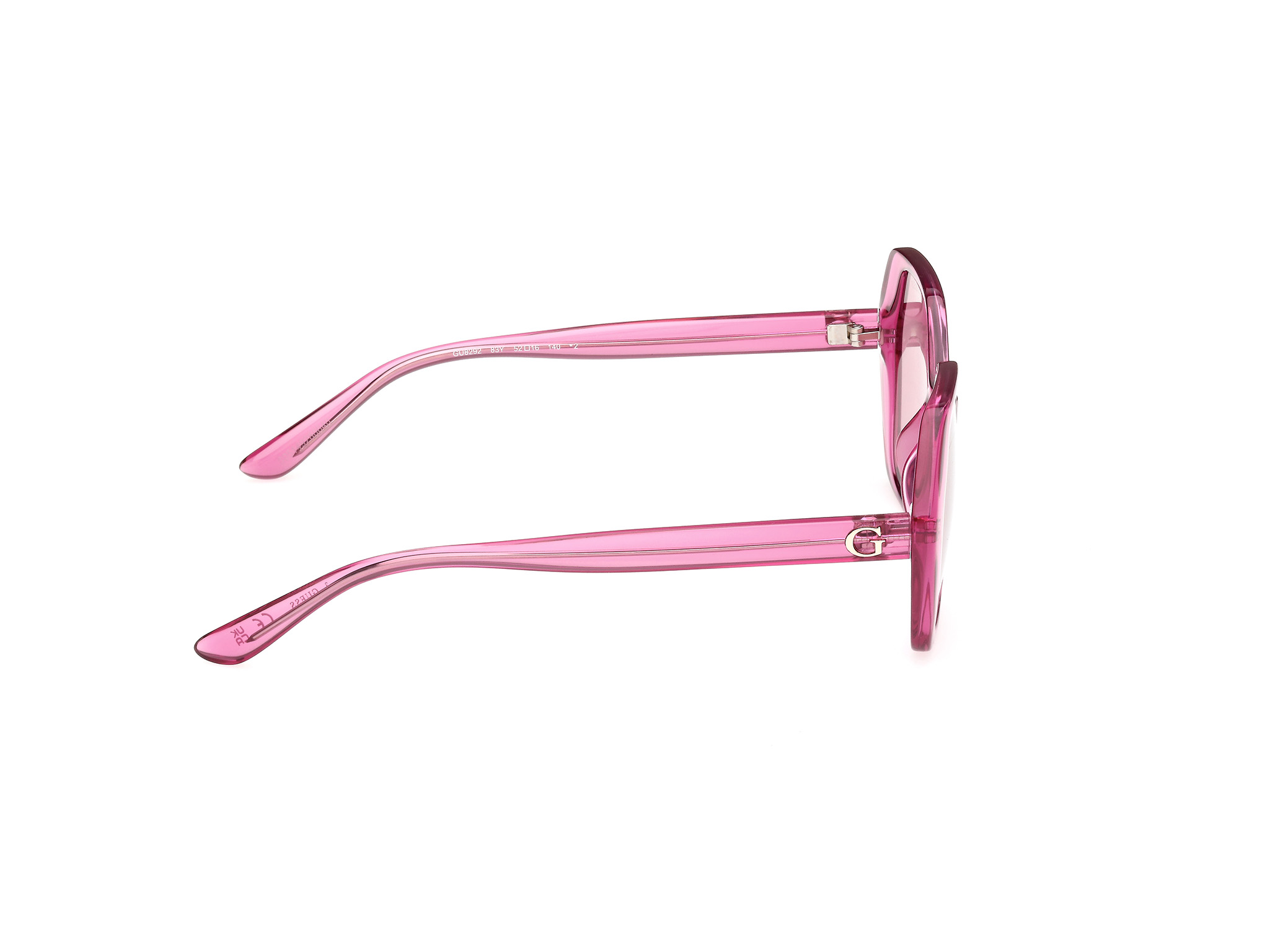 Guess GU8292 83Y | Buy online - Amevista