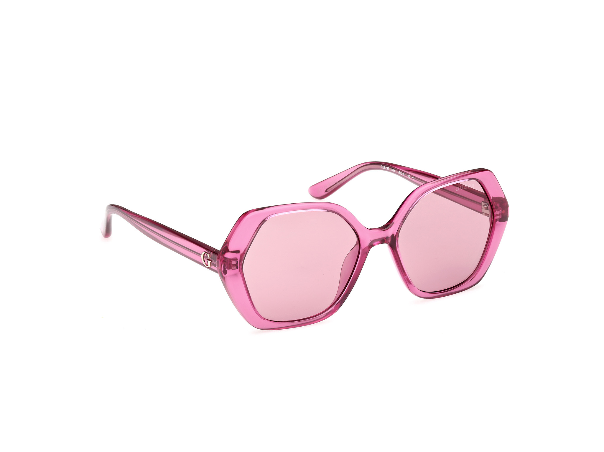 Guess GU8292 83Y | Buy online - Amevista