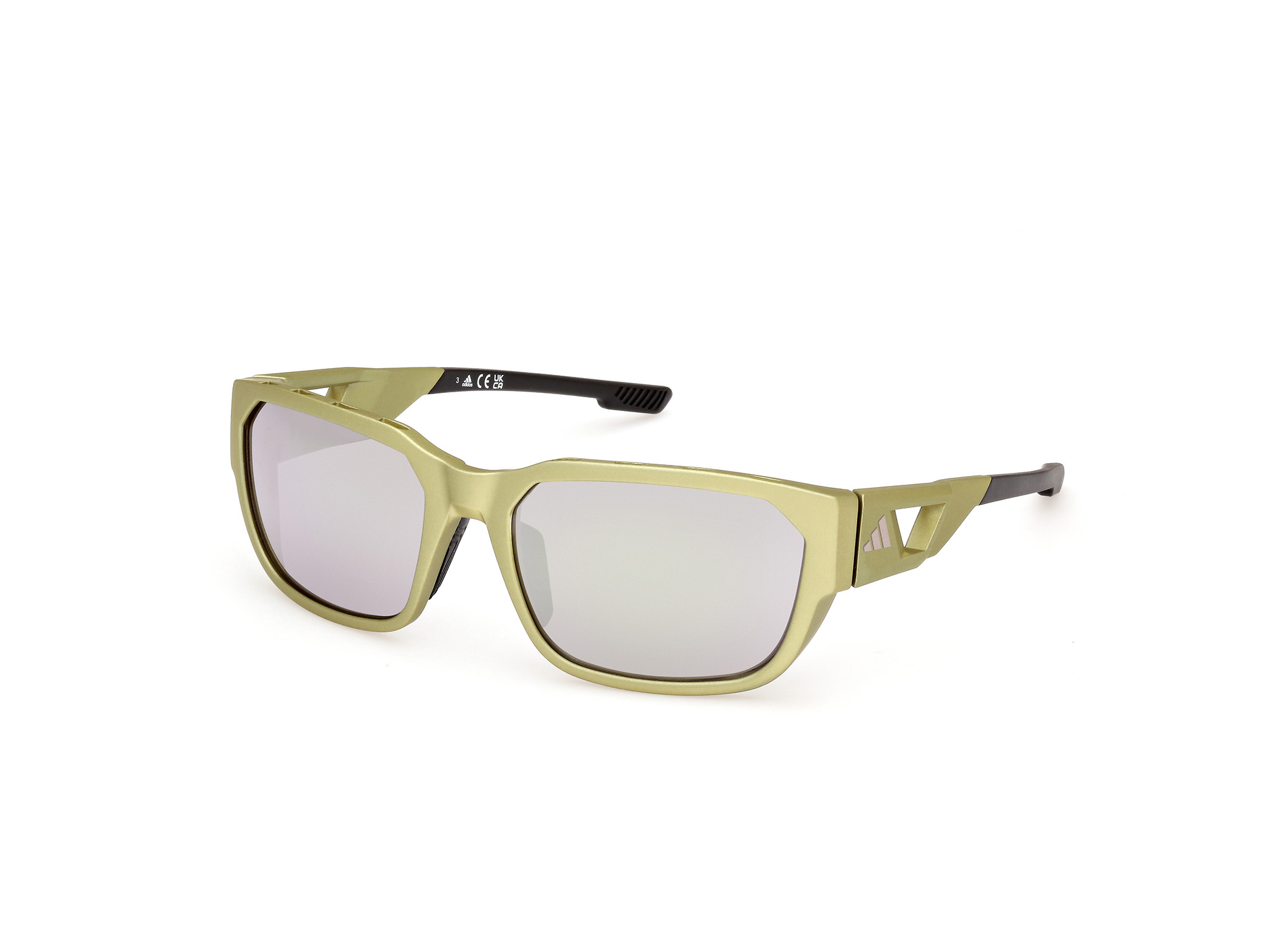 Adidas SP0092 94Q | Buy online - Amevista