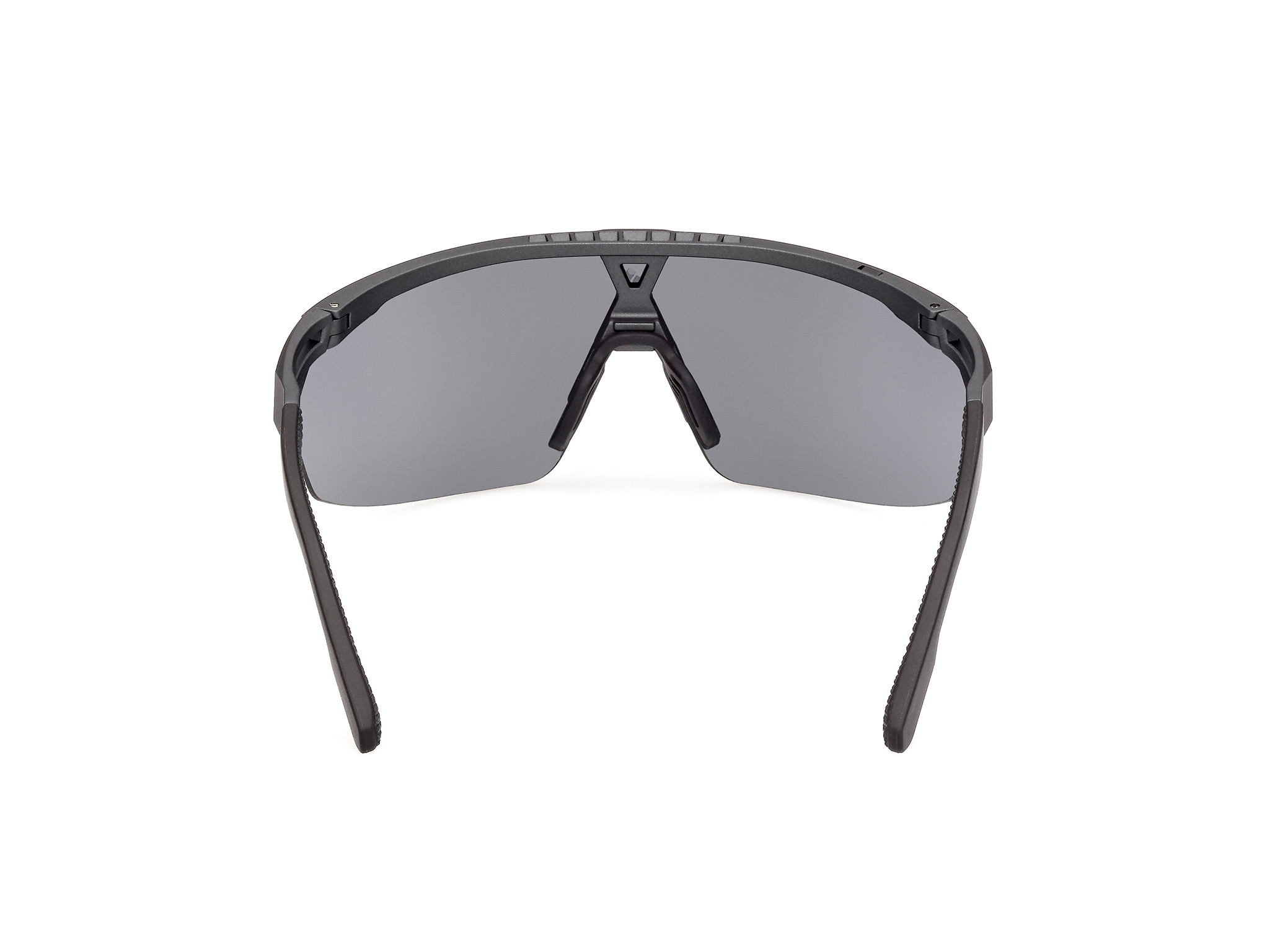 Adidas SP0094 02A | Buy online - Amevista