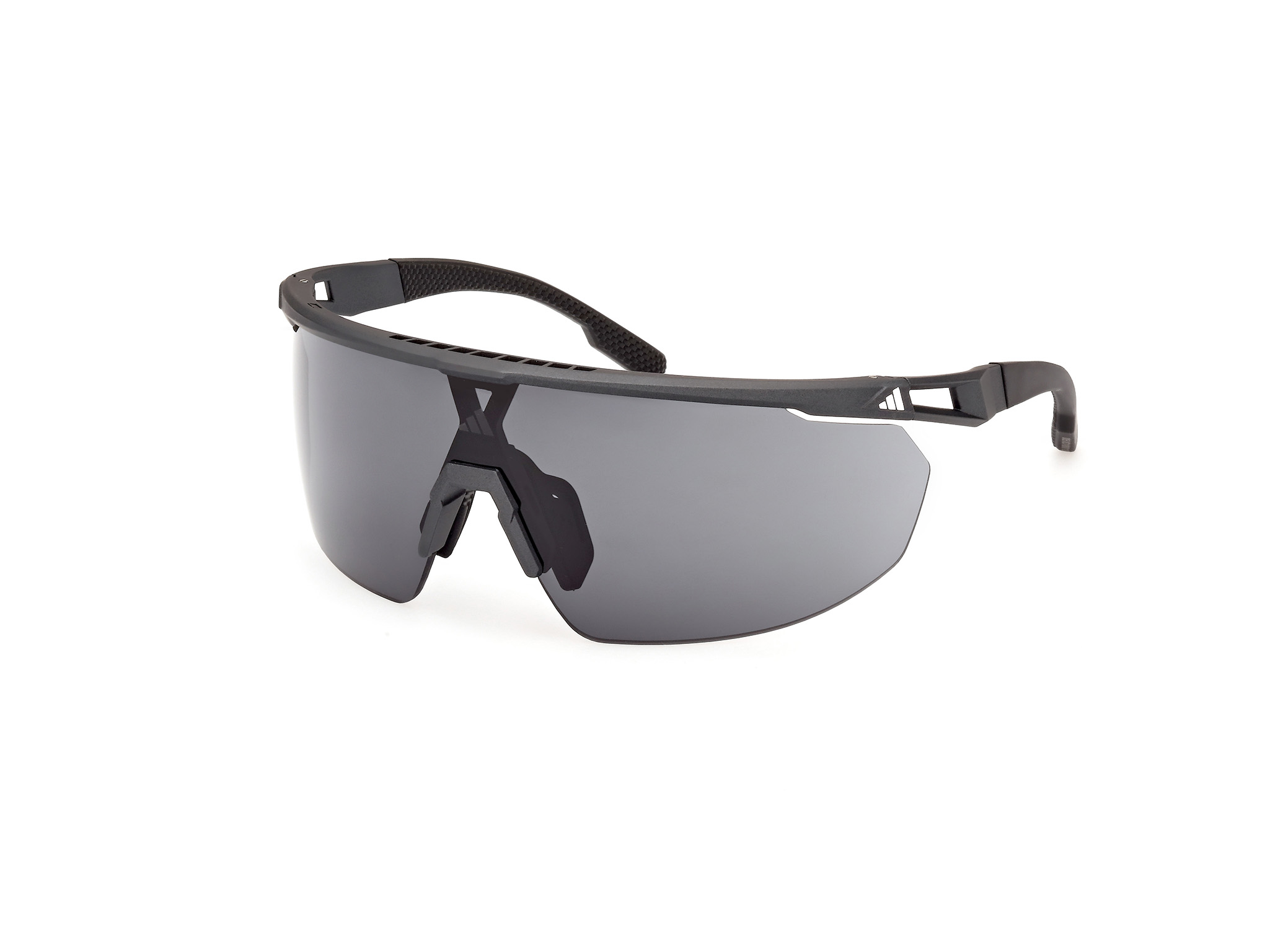 Adidas SP0095 02A | Buy online - Amevista