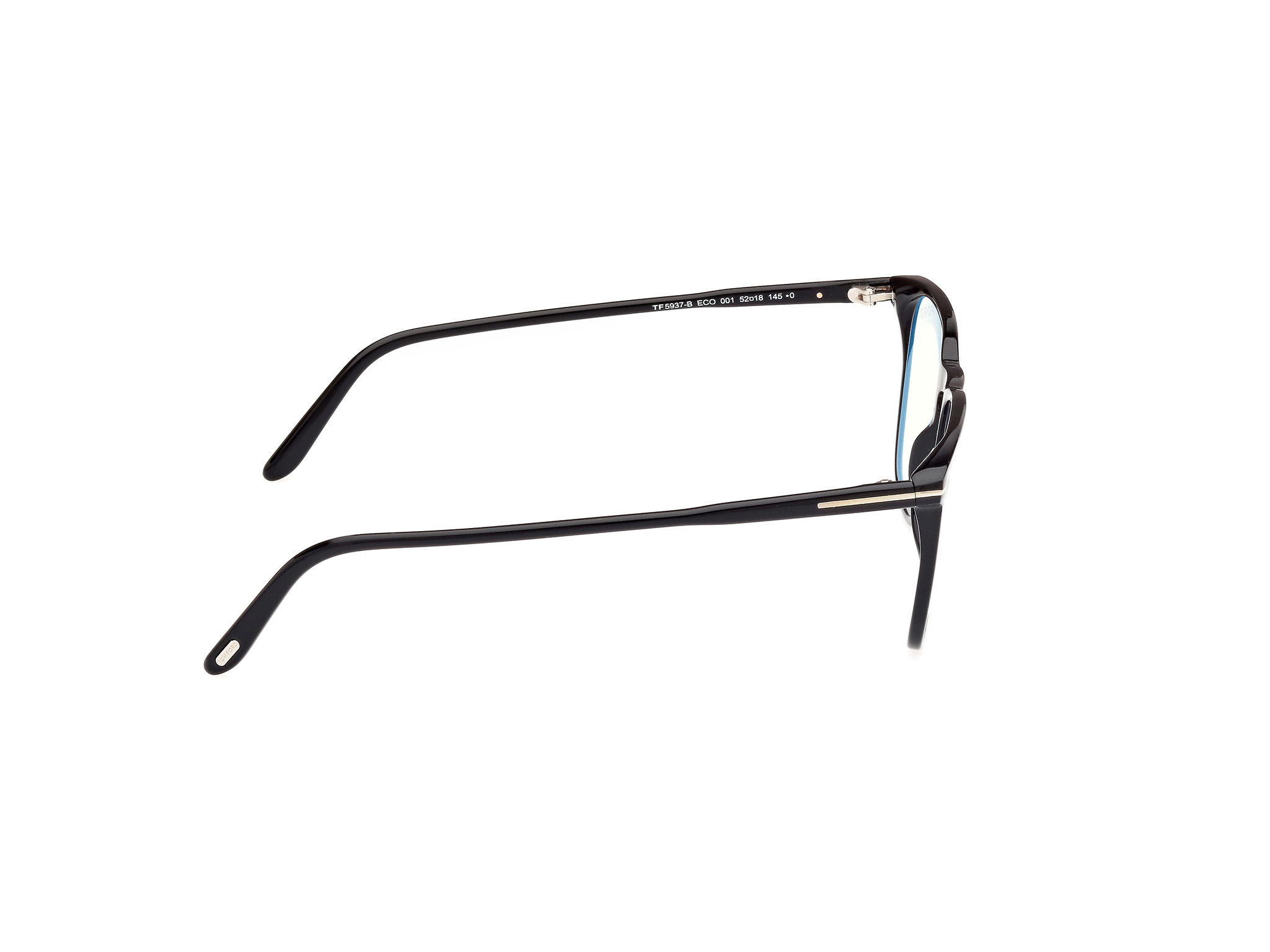 Tom Ford FT5937-B 001 | Buy online - Amevista