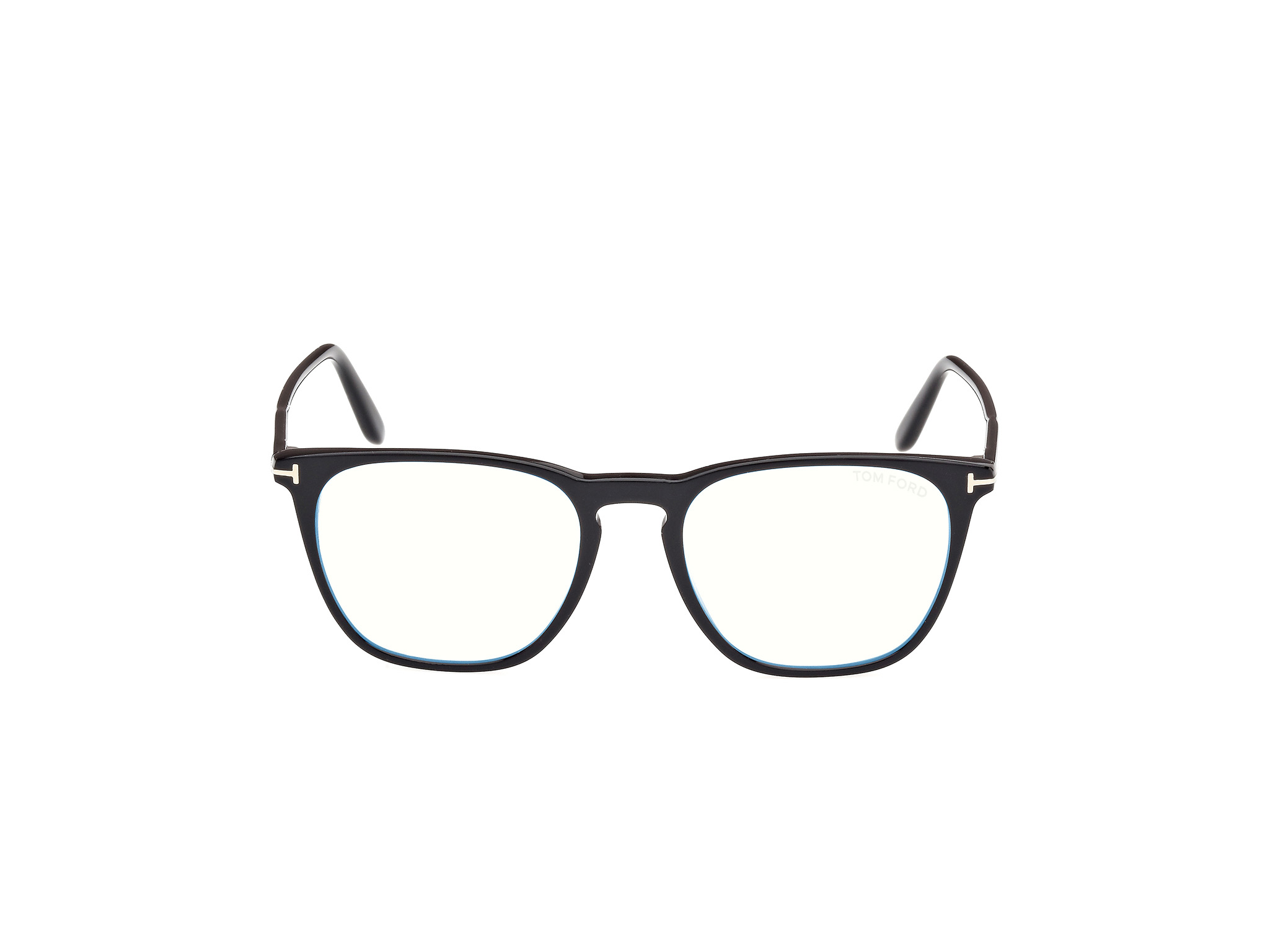 Tom Ford FT5937-B 001 | Buy online - Amevista