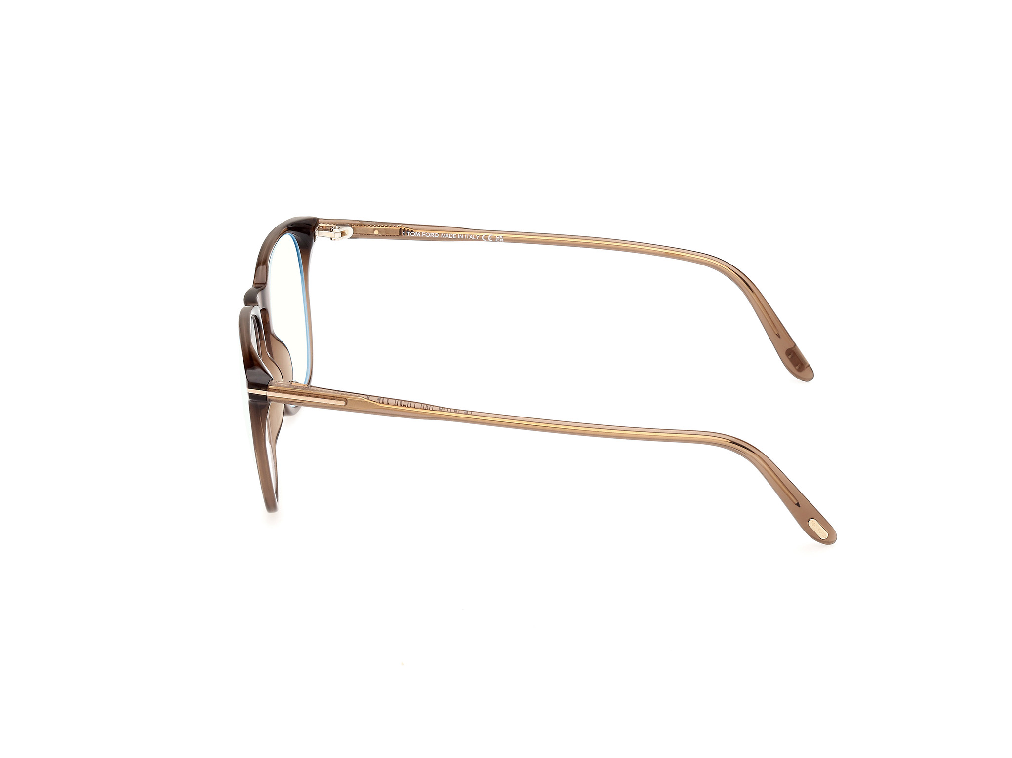 Tom Ford FT5937-B 048 | Buy online - Amevista