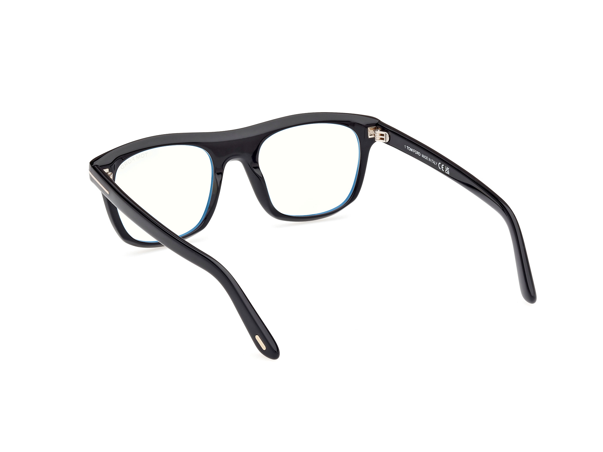 Tom Ford FT5939-B 001 | Buy online - Amevista