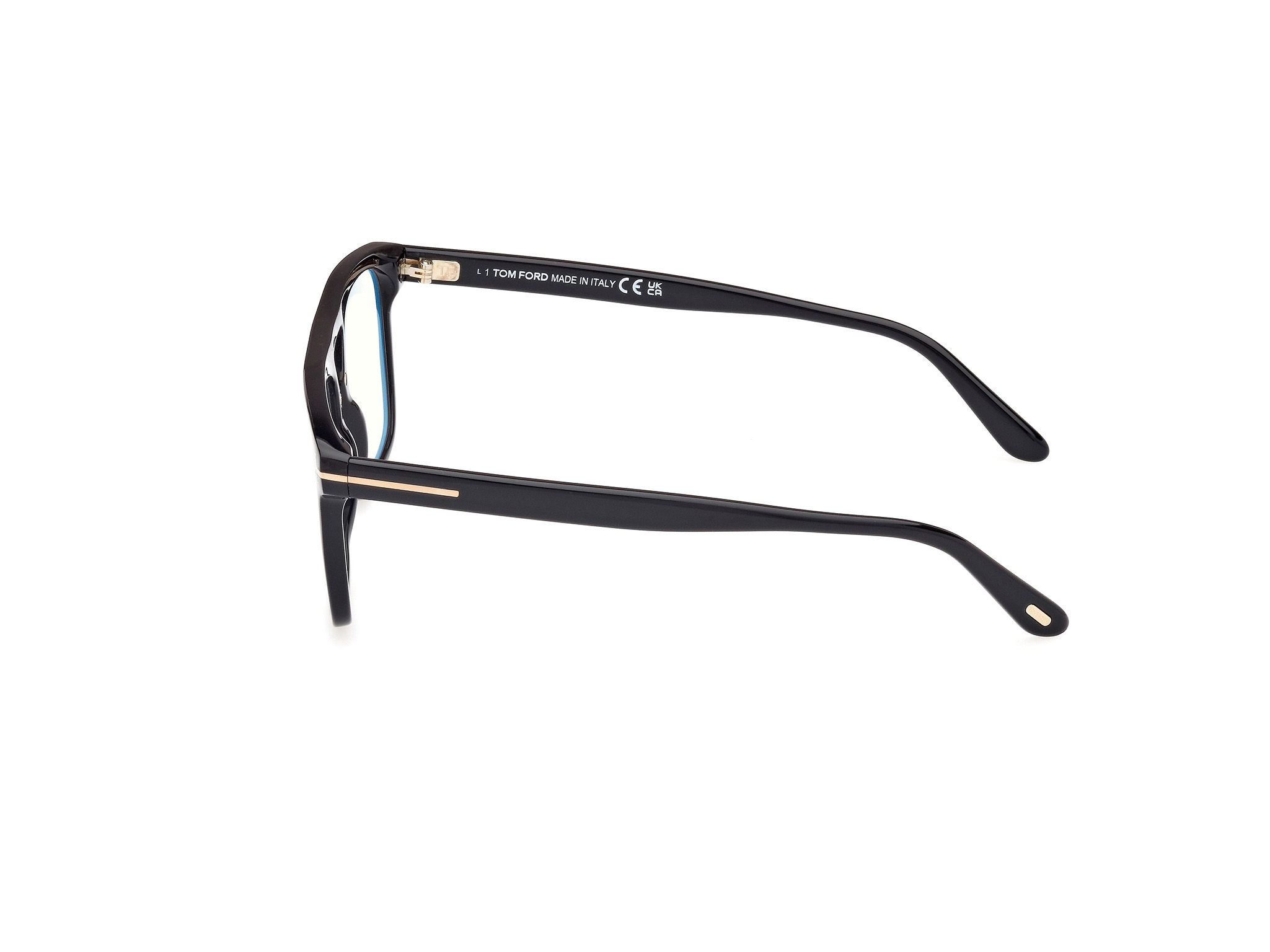 Tom Ford FT5942-B 001 | Buy online - Amevista