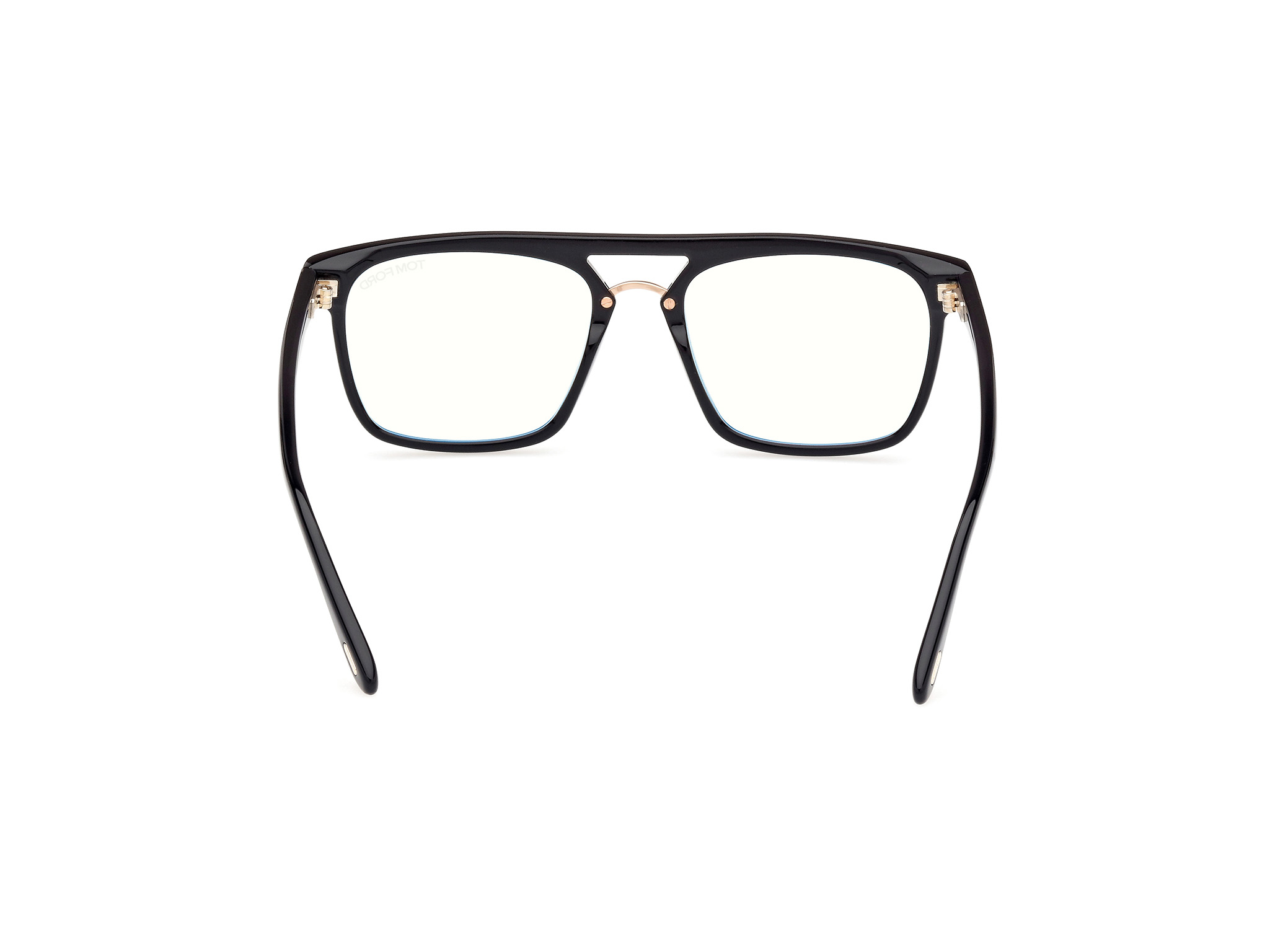 Tom Ford FT5942-B 001 | Buy online - Amevista