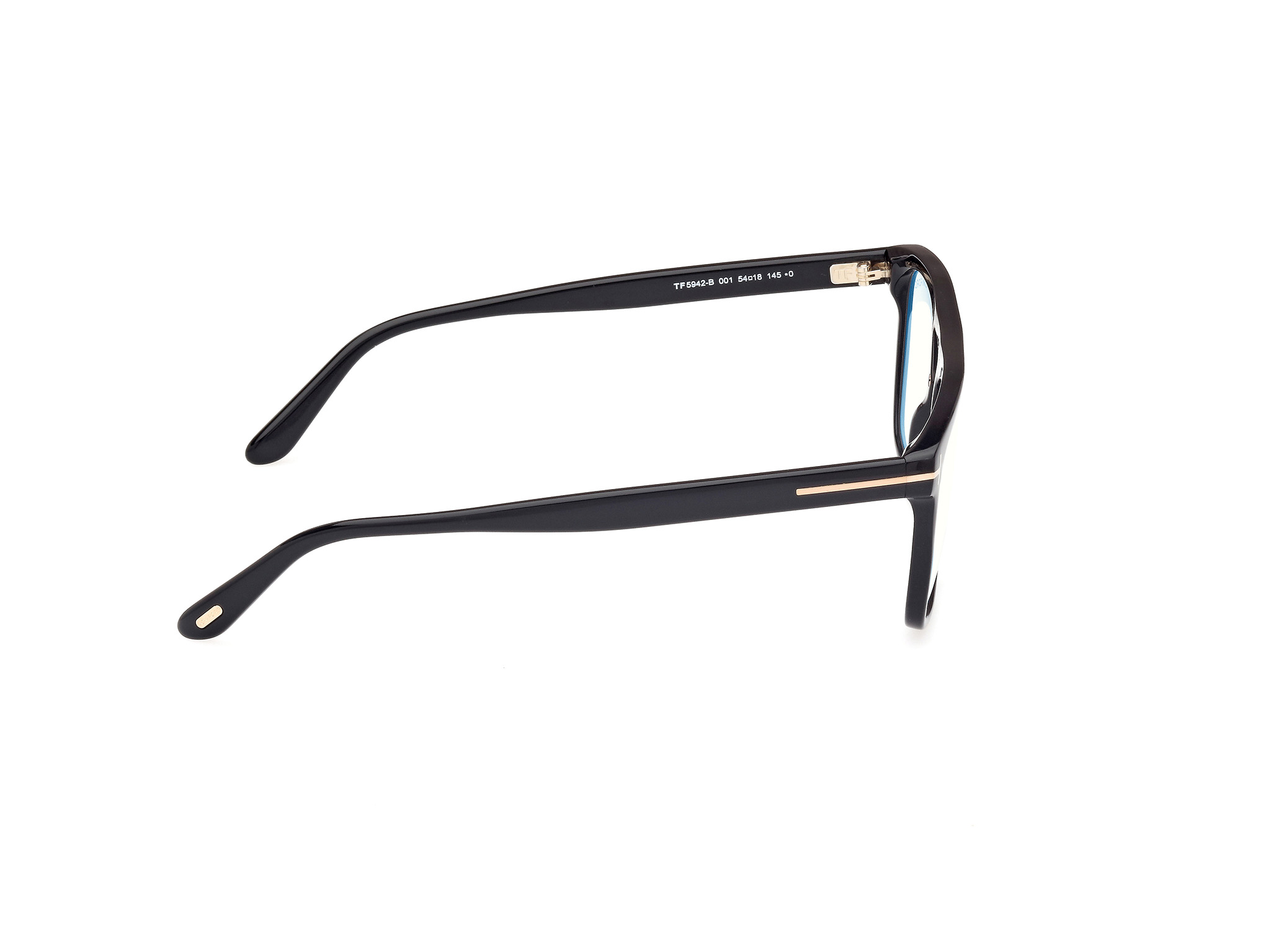 Tom Ford FT5942-B 001 | Buy online - Amevista