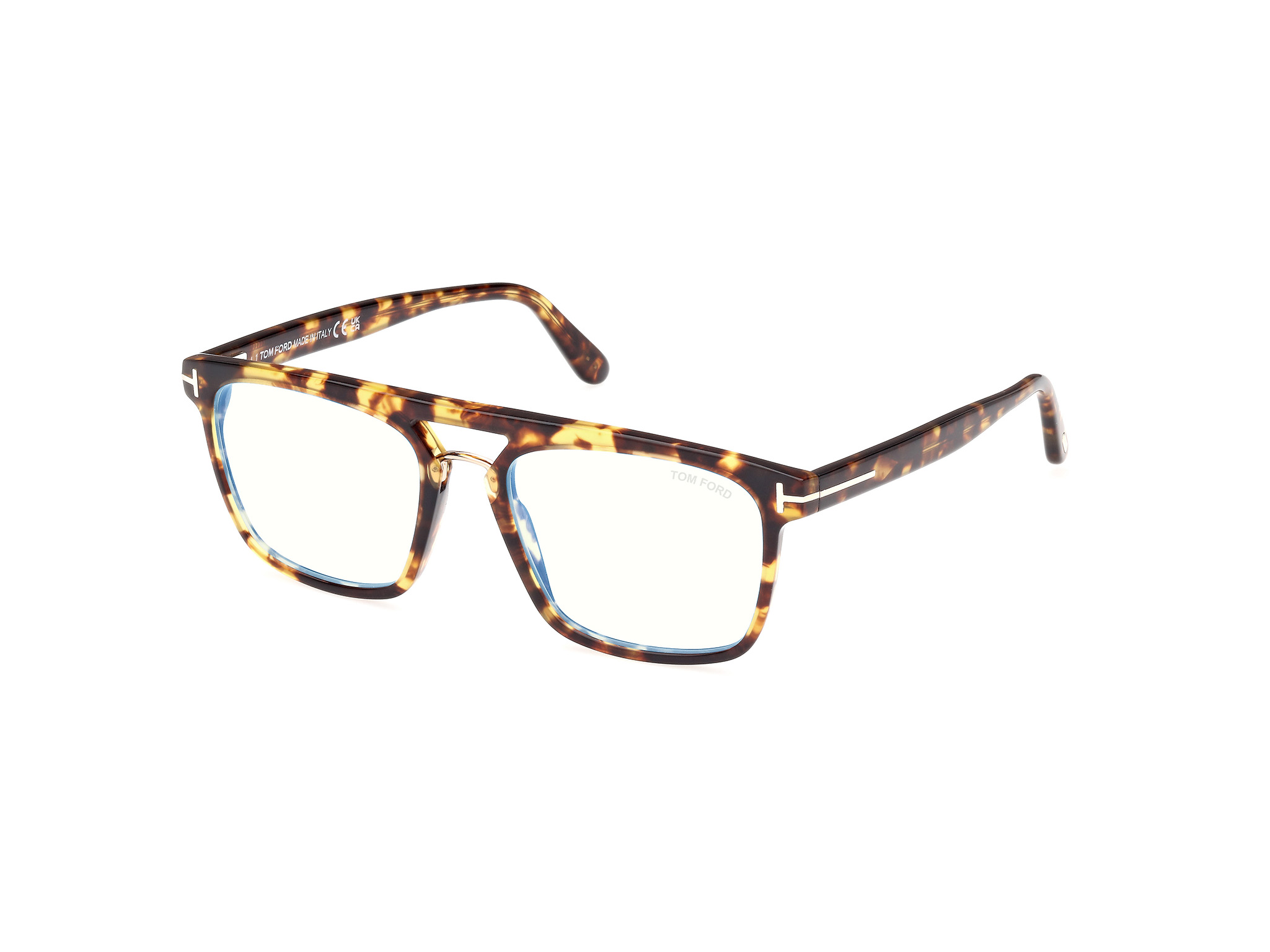Tom Ford FT5942-B 053 | Buy online - Amevista