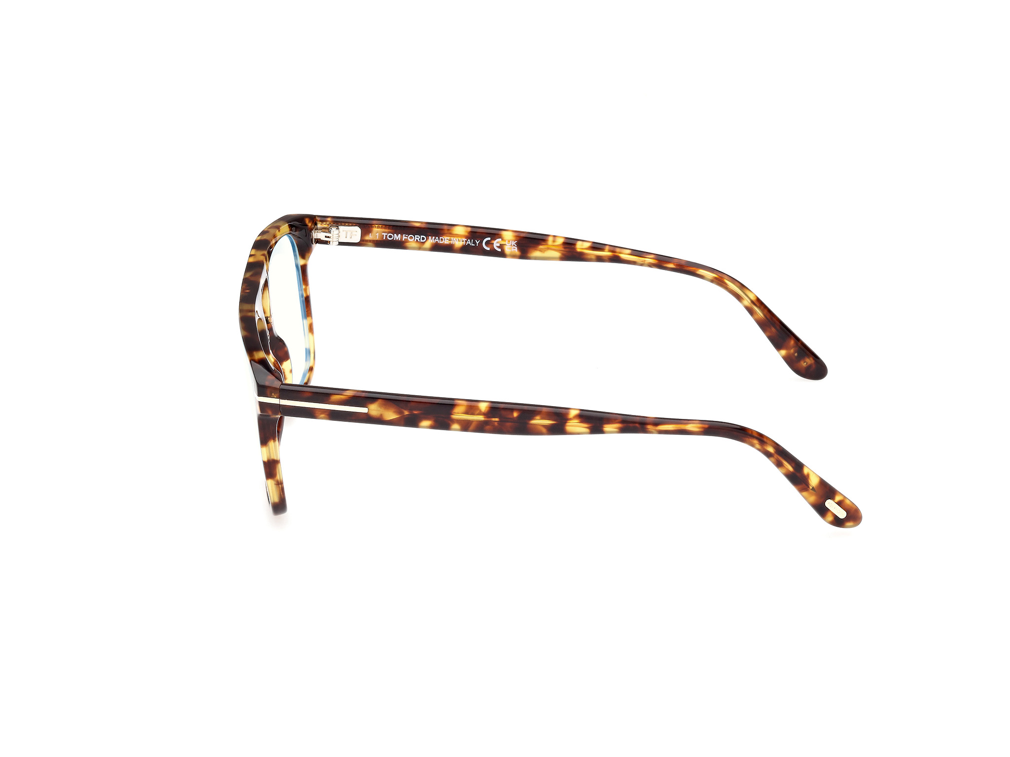 Tom Ford FT5942-B 053 | Buy online - Amevista