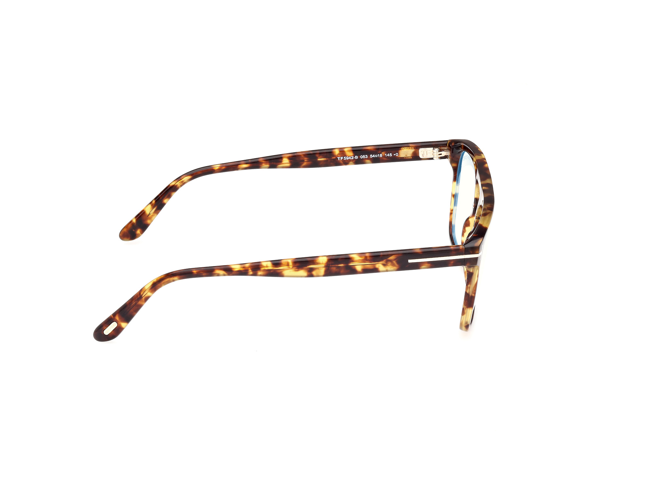 Tom Ford FT5942-B 053 | Buy online - Amevista