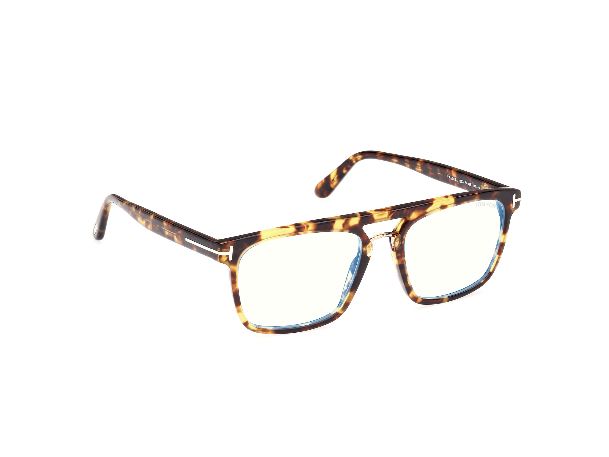 Tom Ford FT5942-B 053 | Buy online - Amevista