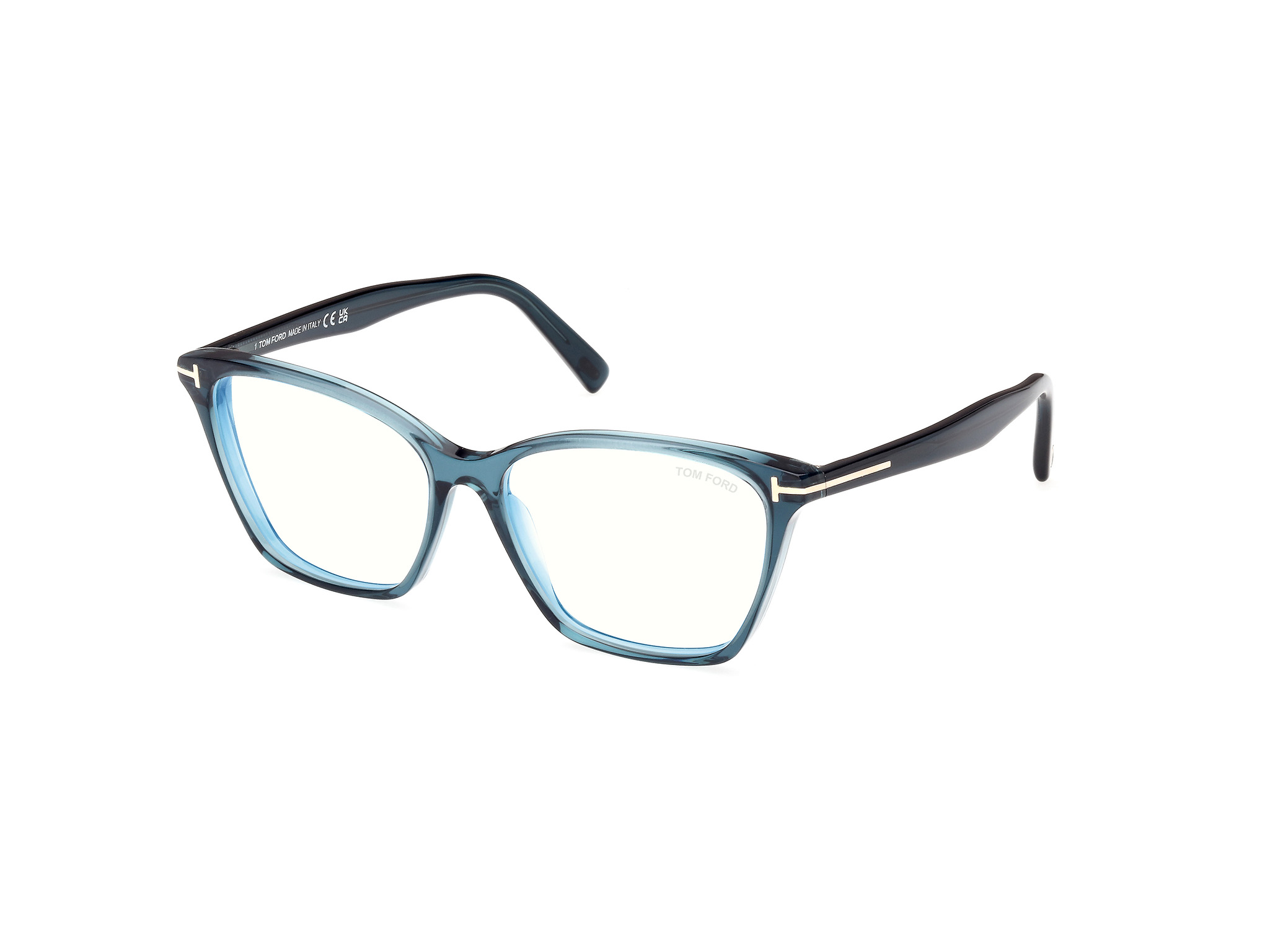 Tom Ford FT5949-B 092 | Buy online - Amevista