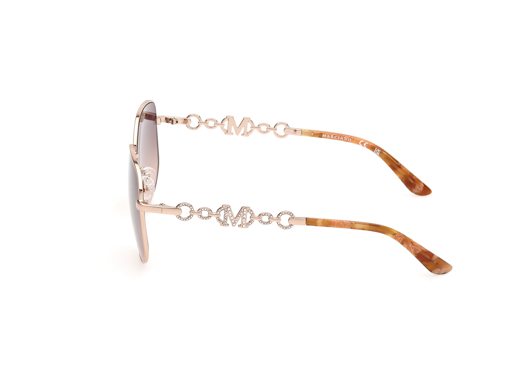 Guess GM00003 28F | Buy online - Amevista