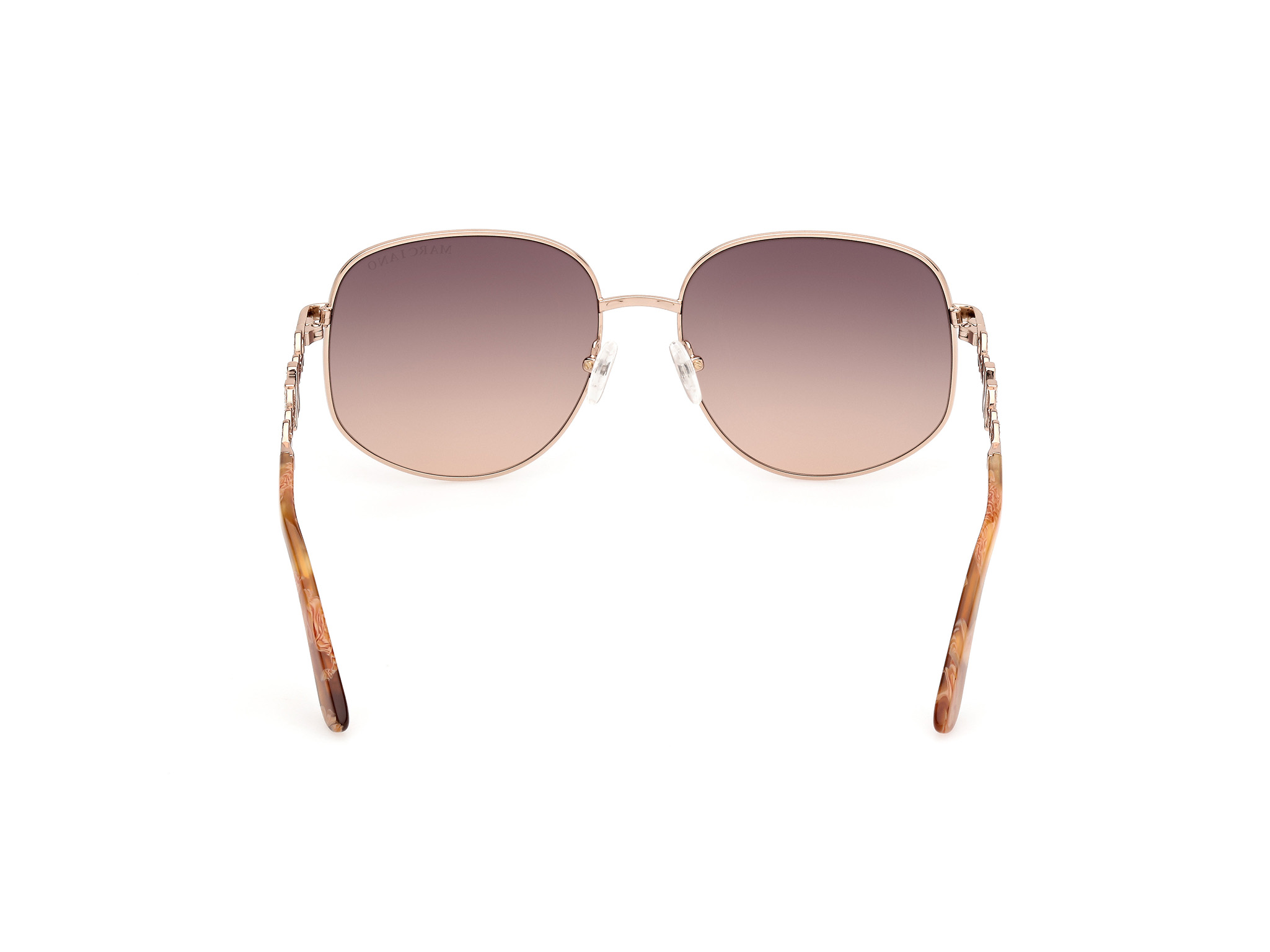 Guess GM00003 28F | Buy online - Amevista