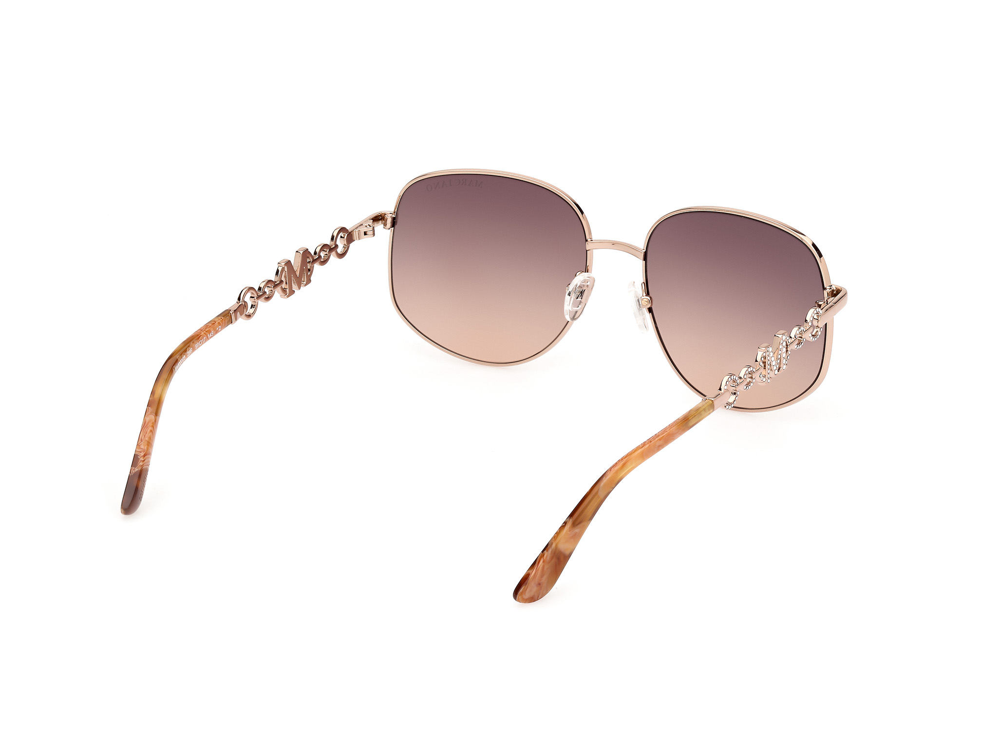 Guess GM00003 28F | Buy online - Amevista