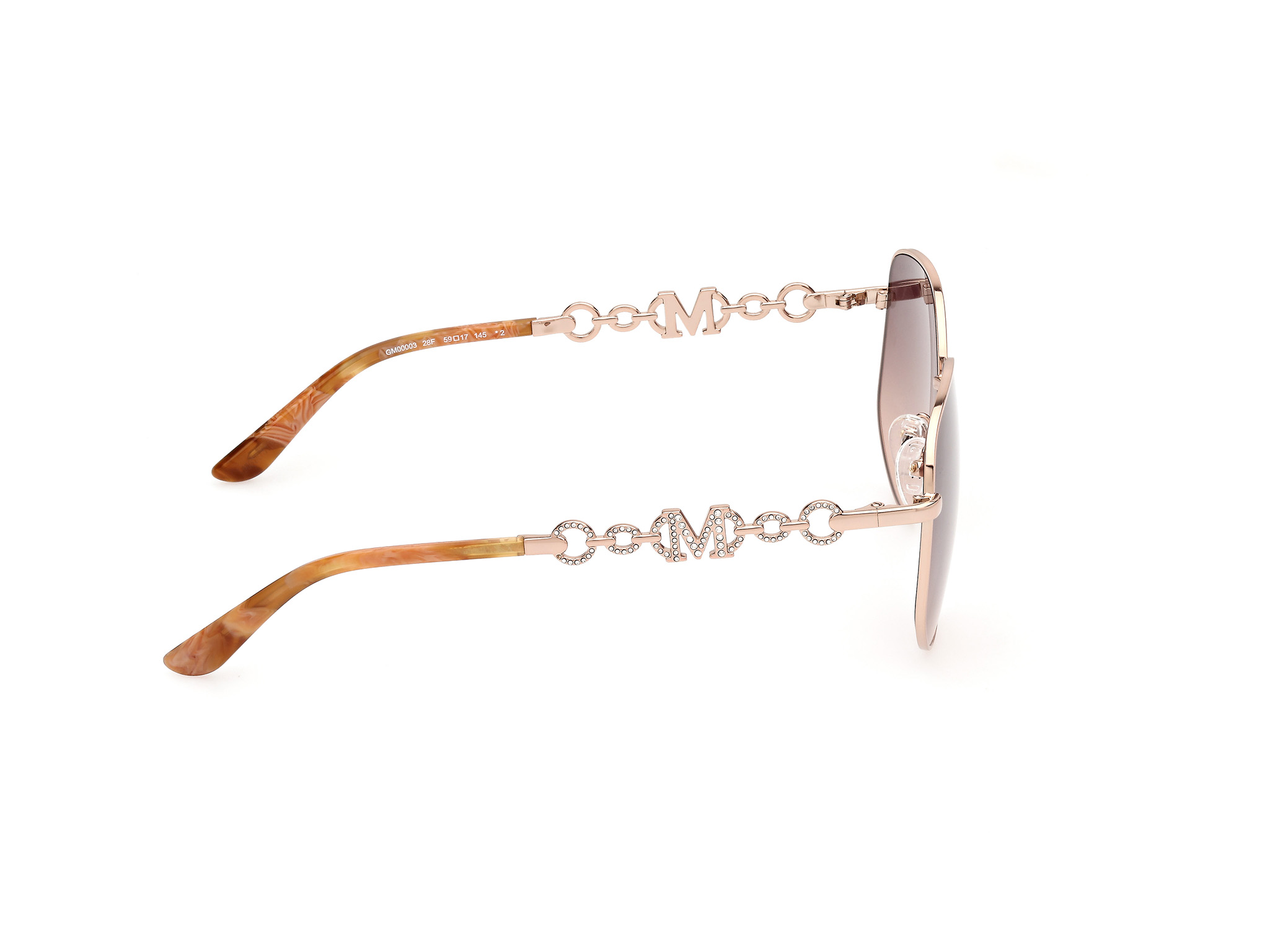 Guess GM00003 28F | Buy online - Amevista