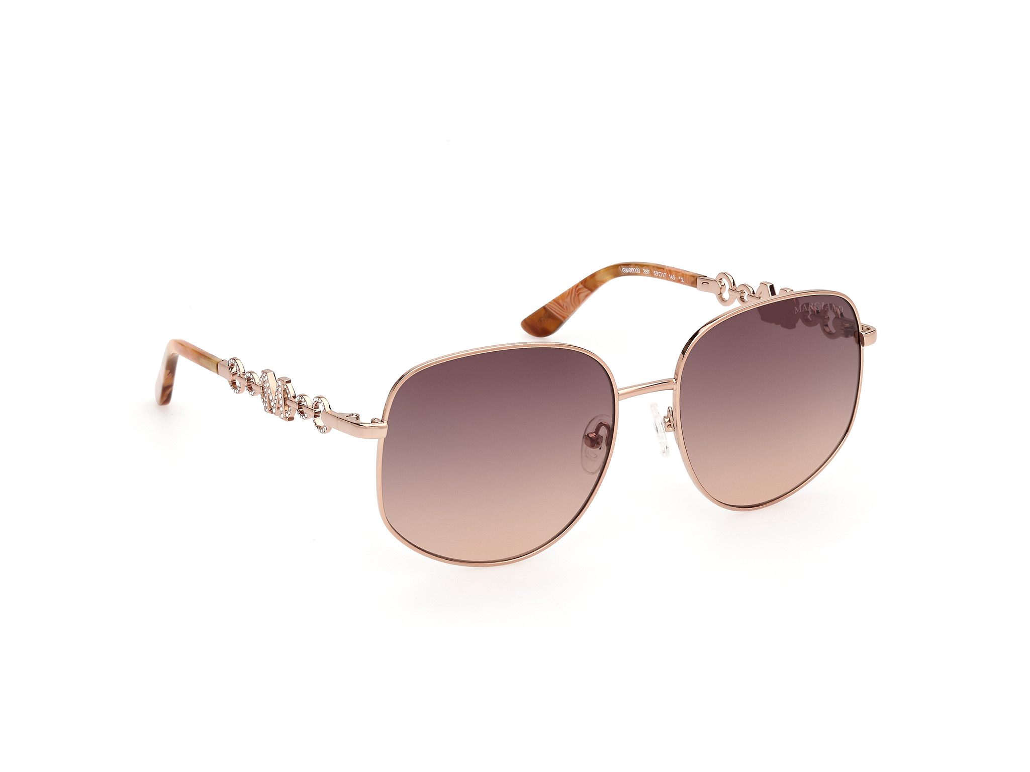 Guess GM00003 28F | Buy online - Amevista