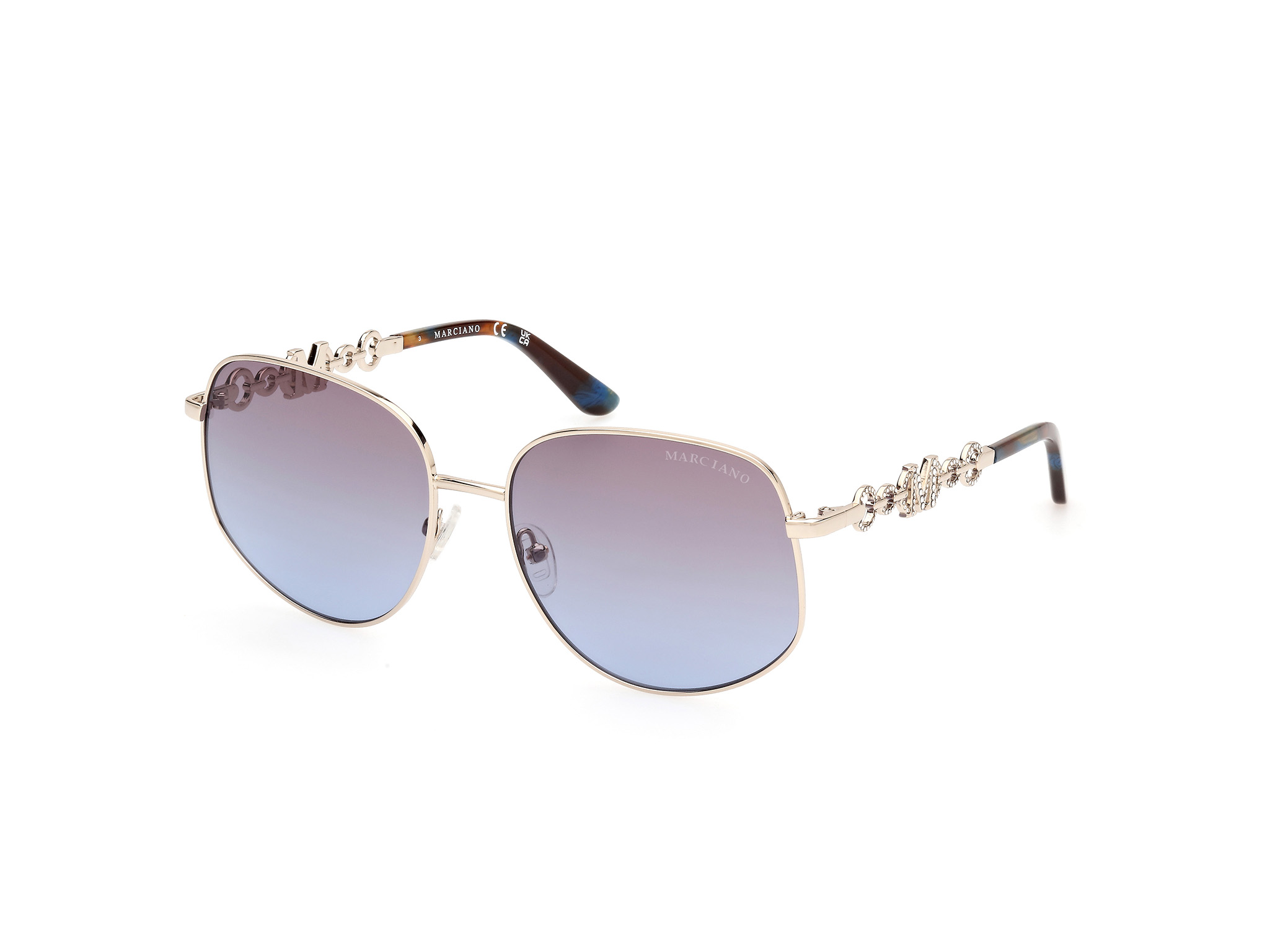 Guess GM00003 32W | Buy online - Amevista