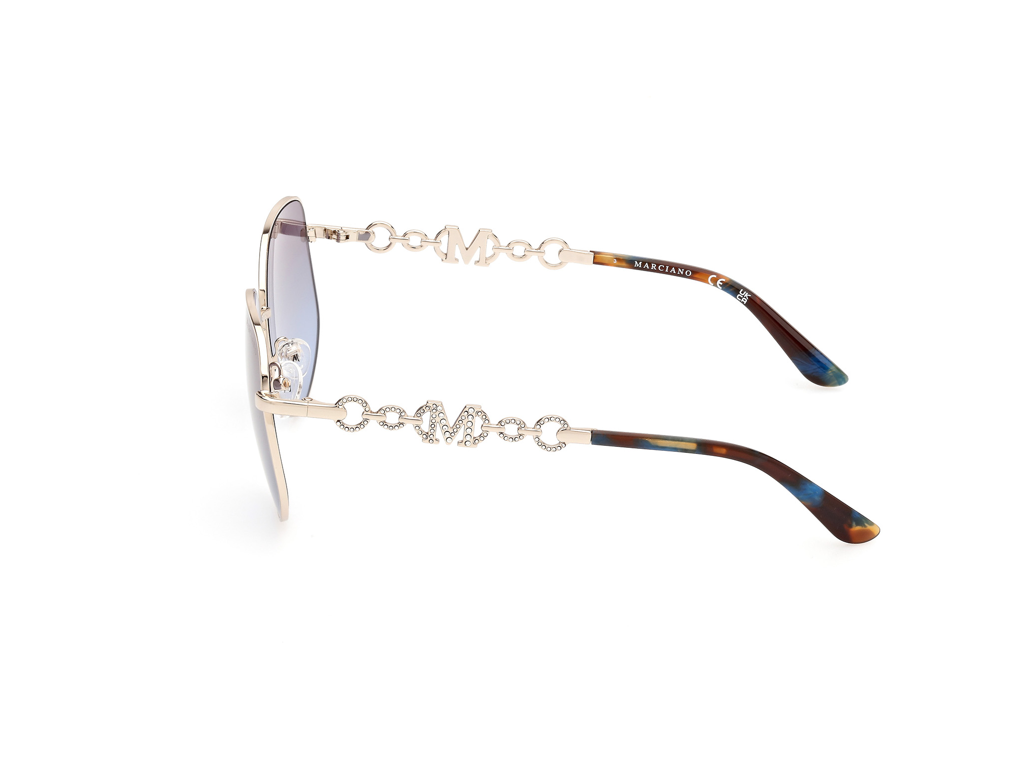 Guess GM00003 32W | Buy online - Amevista