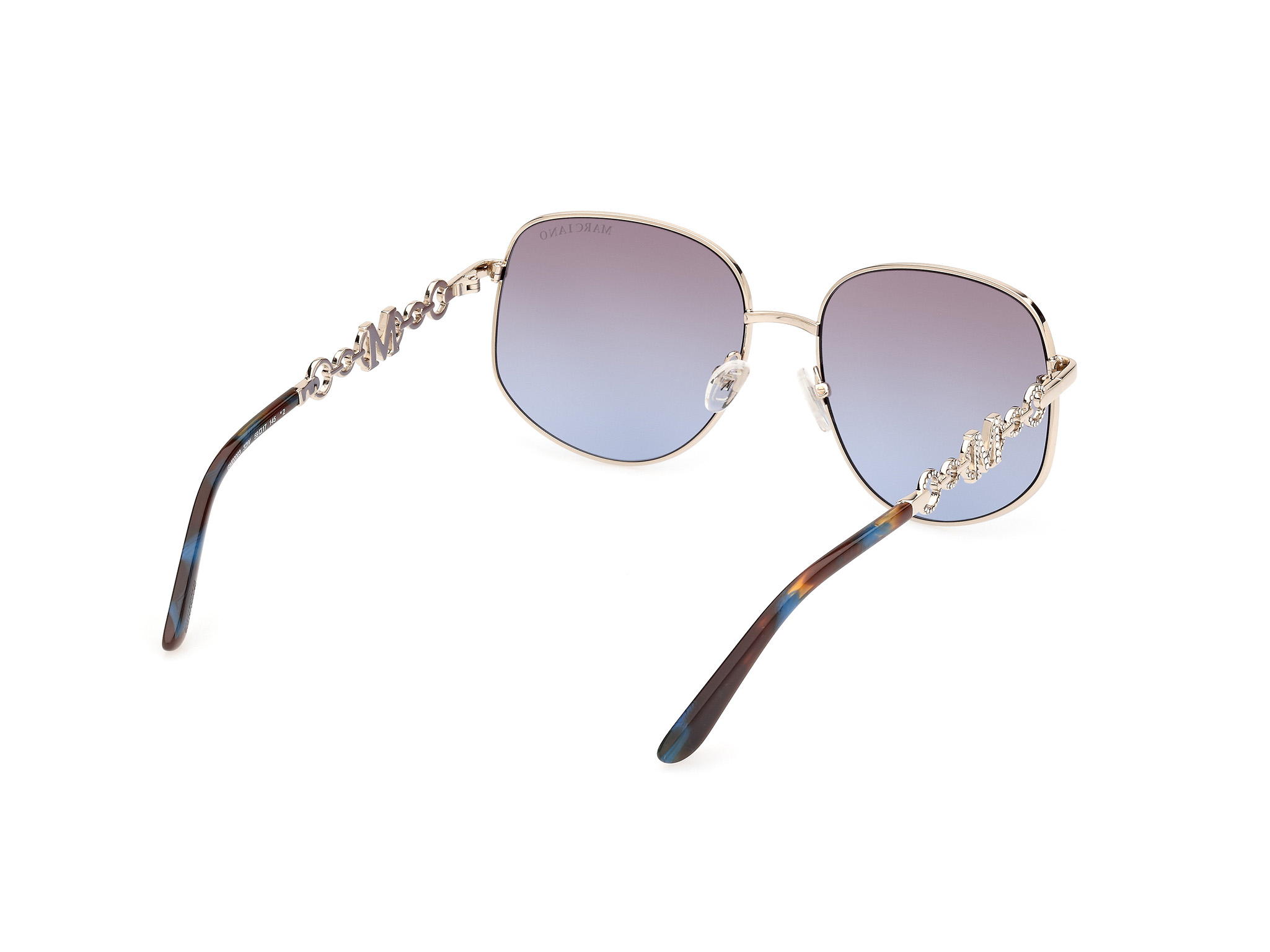 Guess GM00003 32W | Buy online - Amevista
