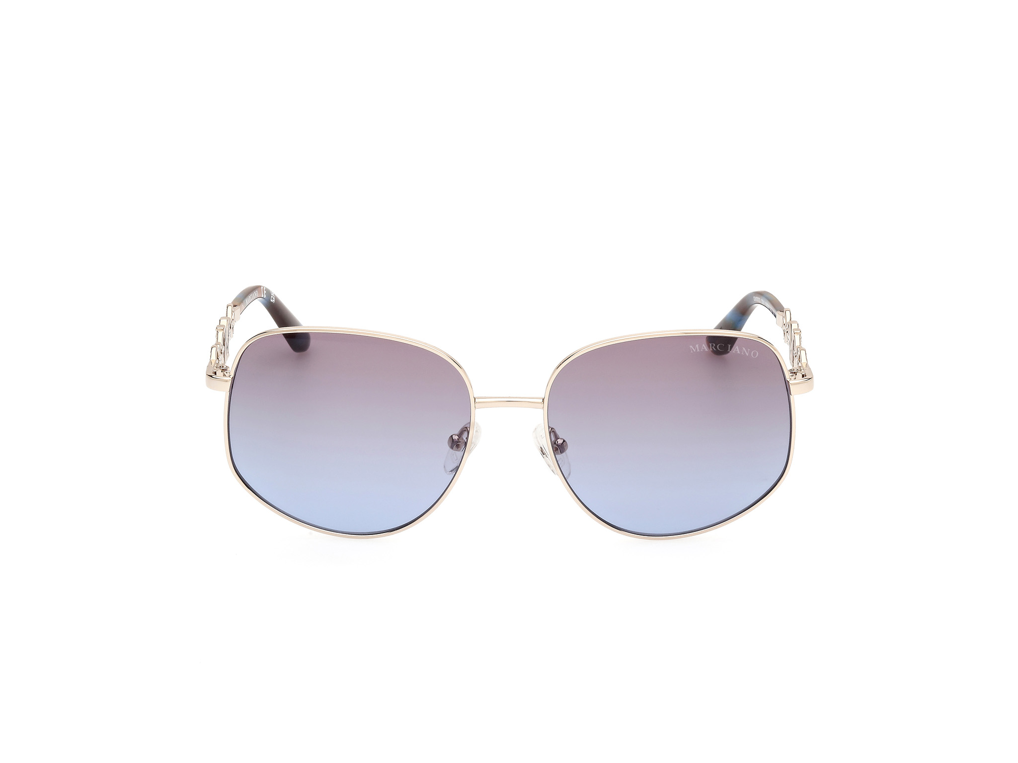 Guess GM00003 32W | Buy online - Amevista