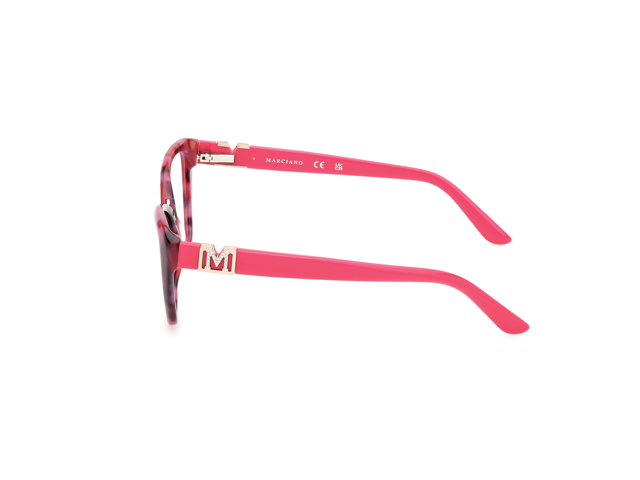Guess GM50003 074 | Buy online - Amevista