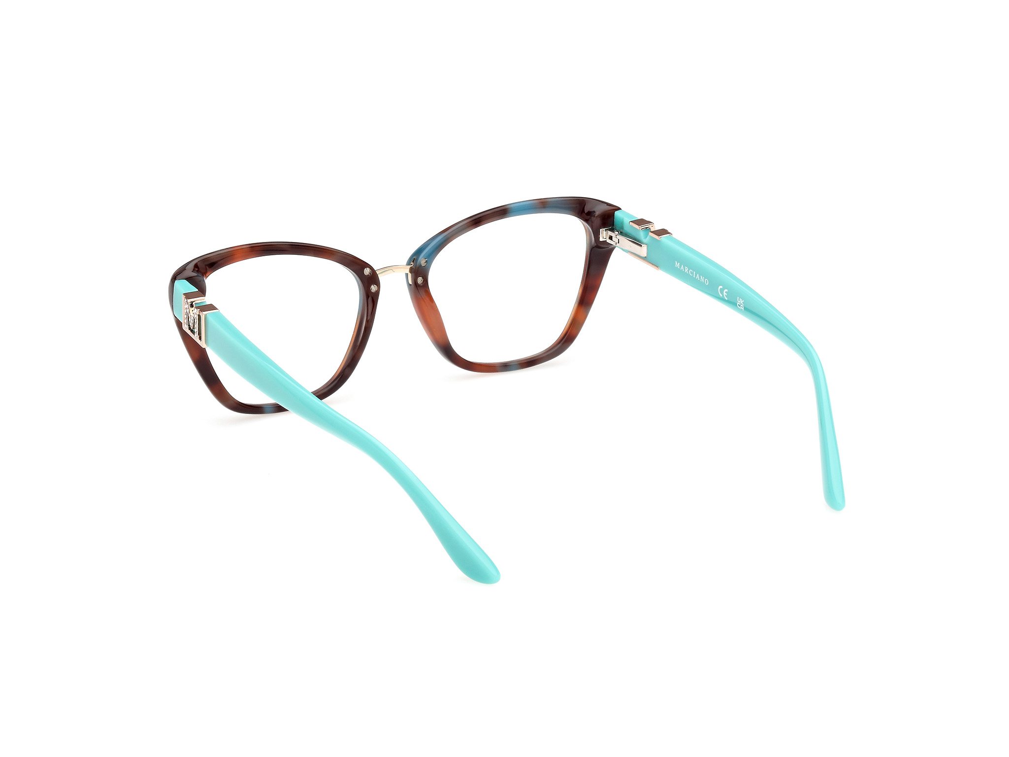 Guess GM50003 089 | Buy online - Amevista