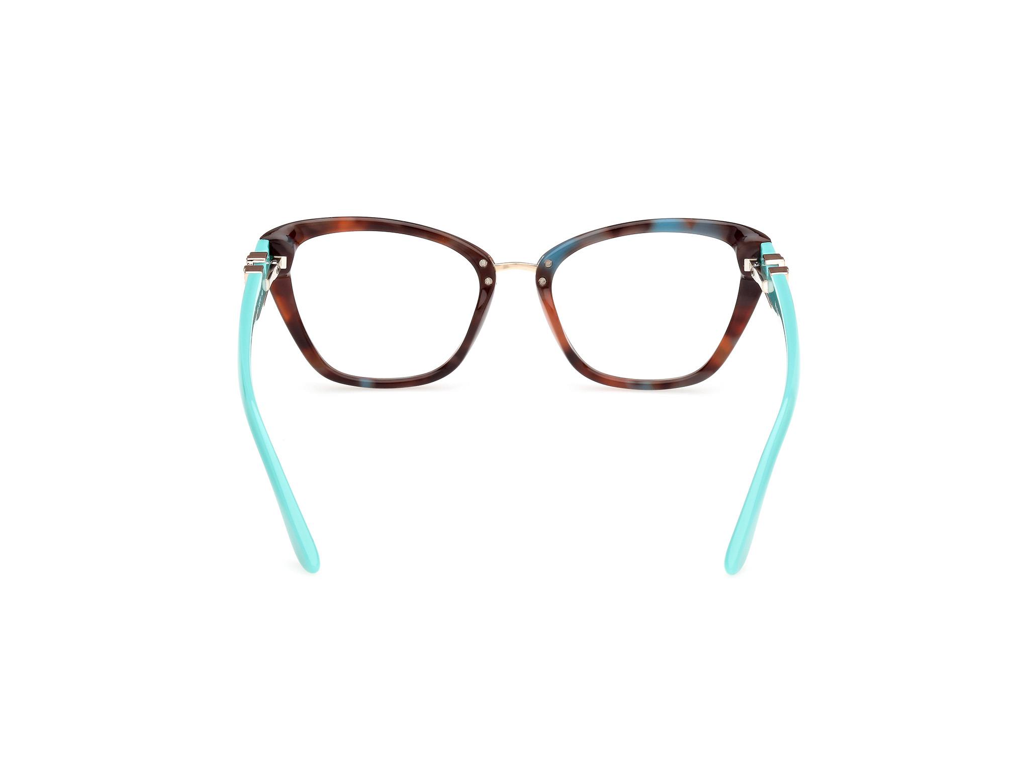 Guess GM50003 089 | Buy online - Amevista