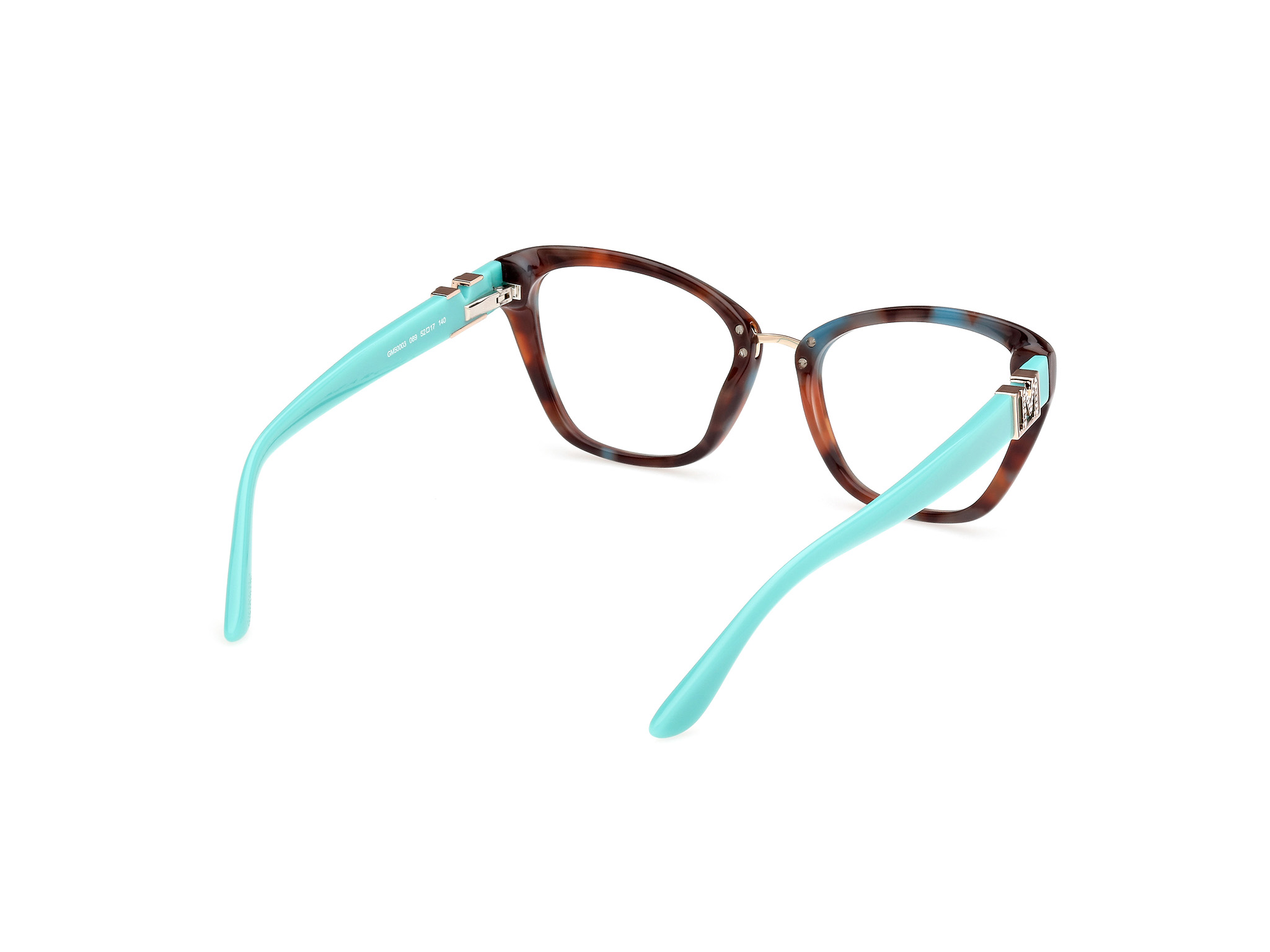 Guess GM50003 089 | Buy online - Amevista