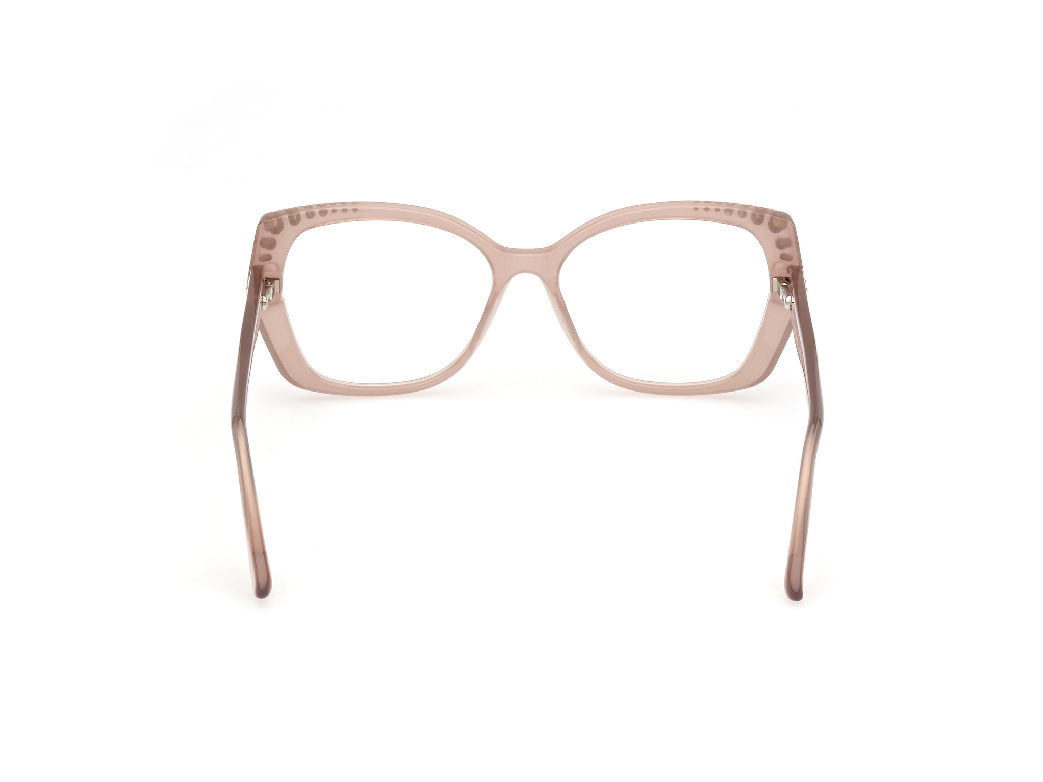 Guess GM50001 059 | Buy online - Amevista