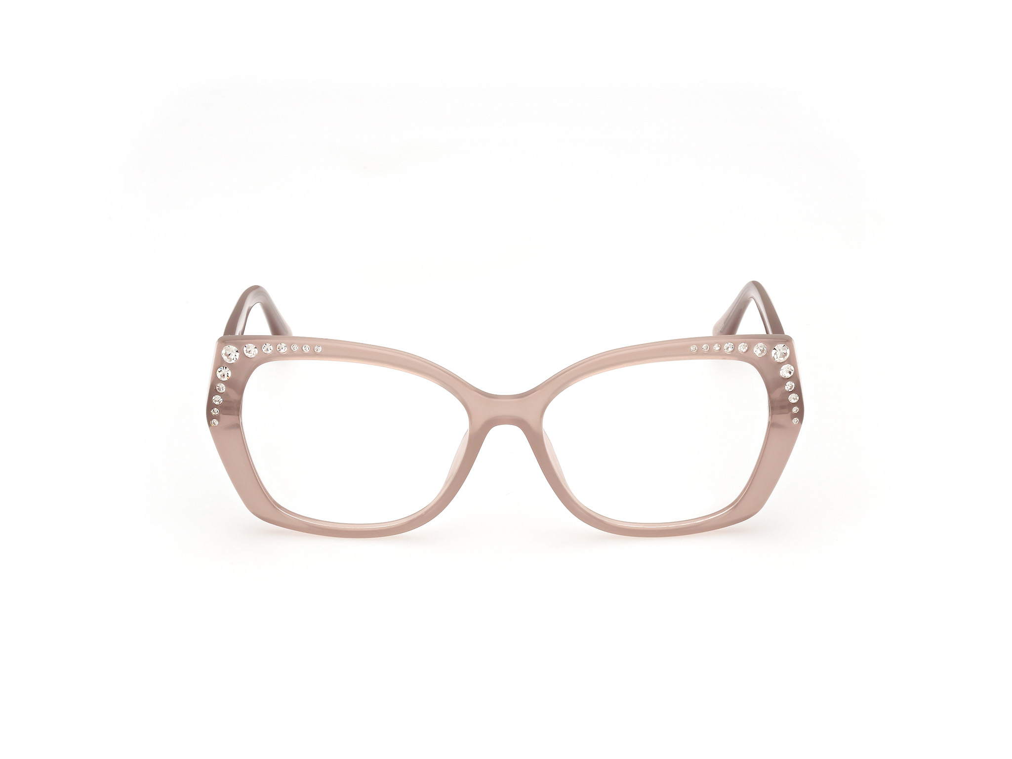 Guess GM50001 059 | Buy online - Amevista