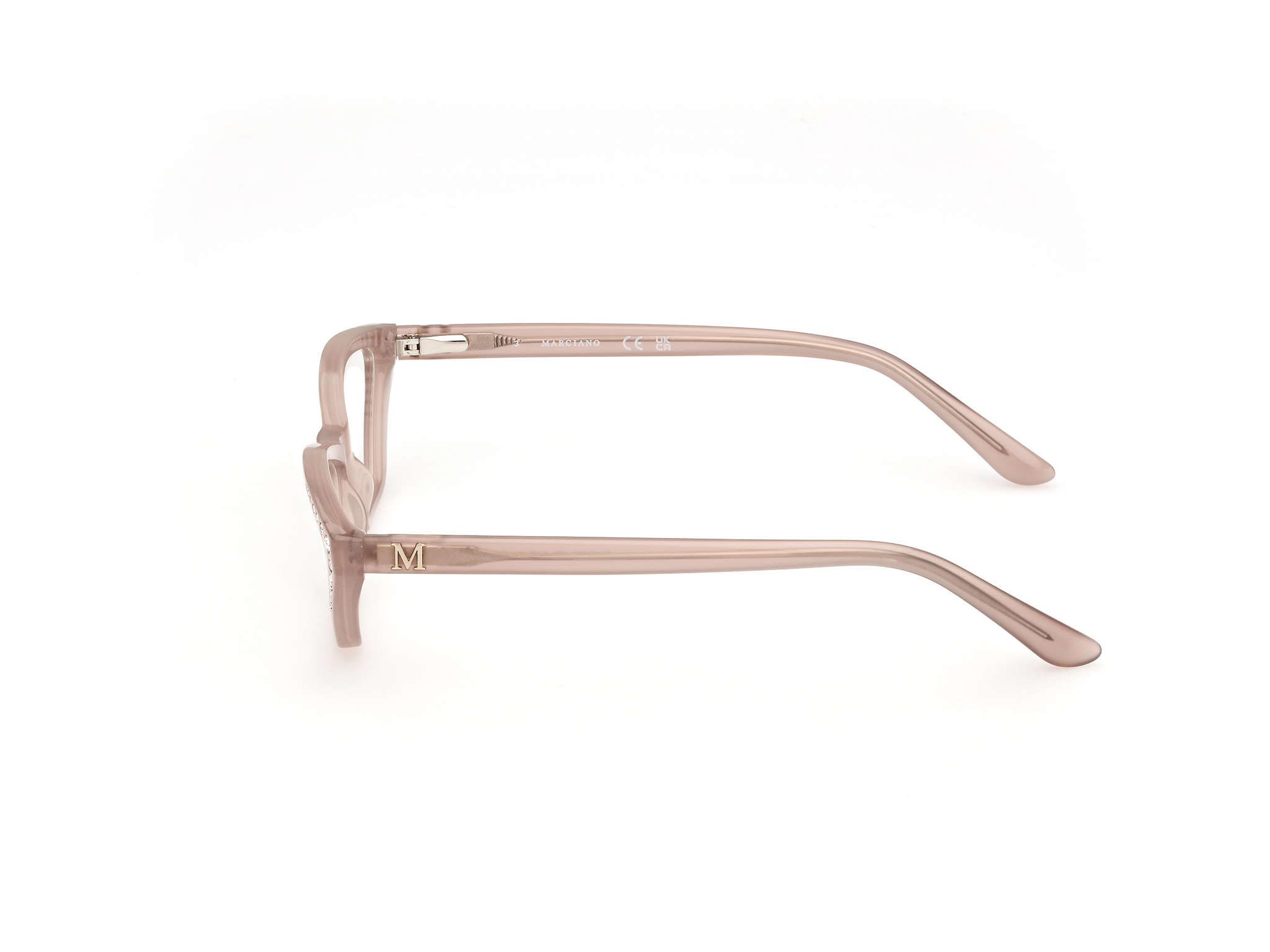 Guess GM50002 059 | Buy online - Amevista