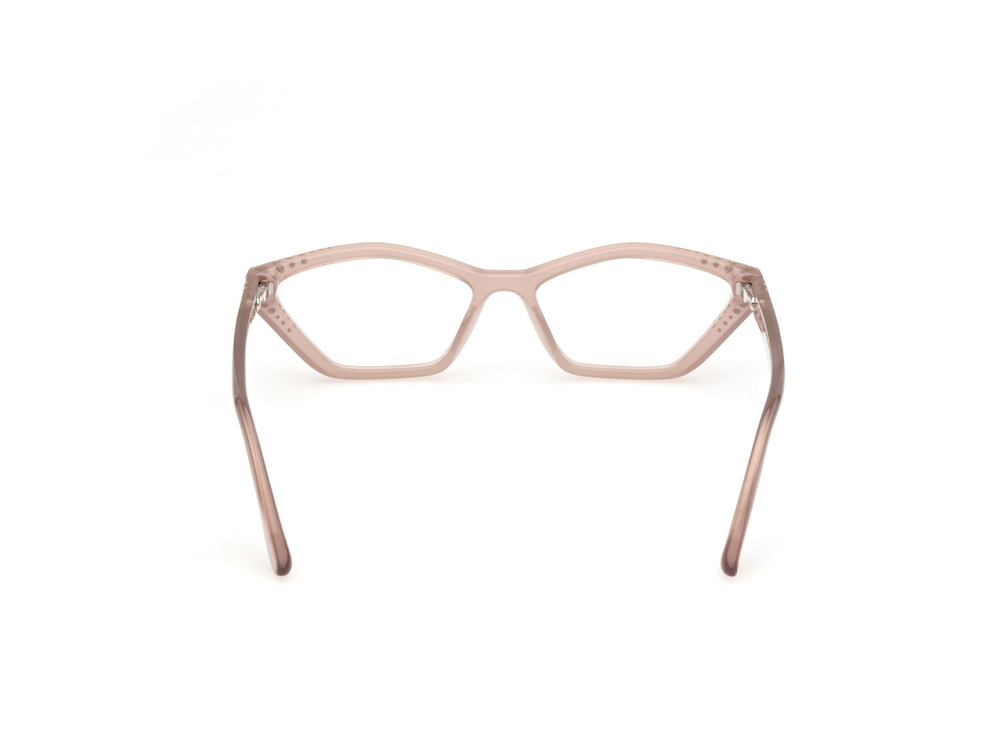 Guess GM50002 059 | Buy online - Amevista