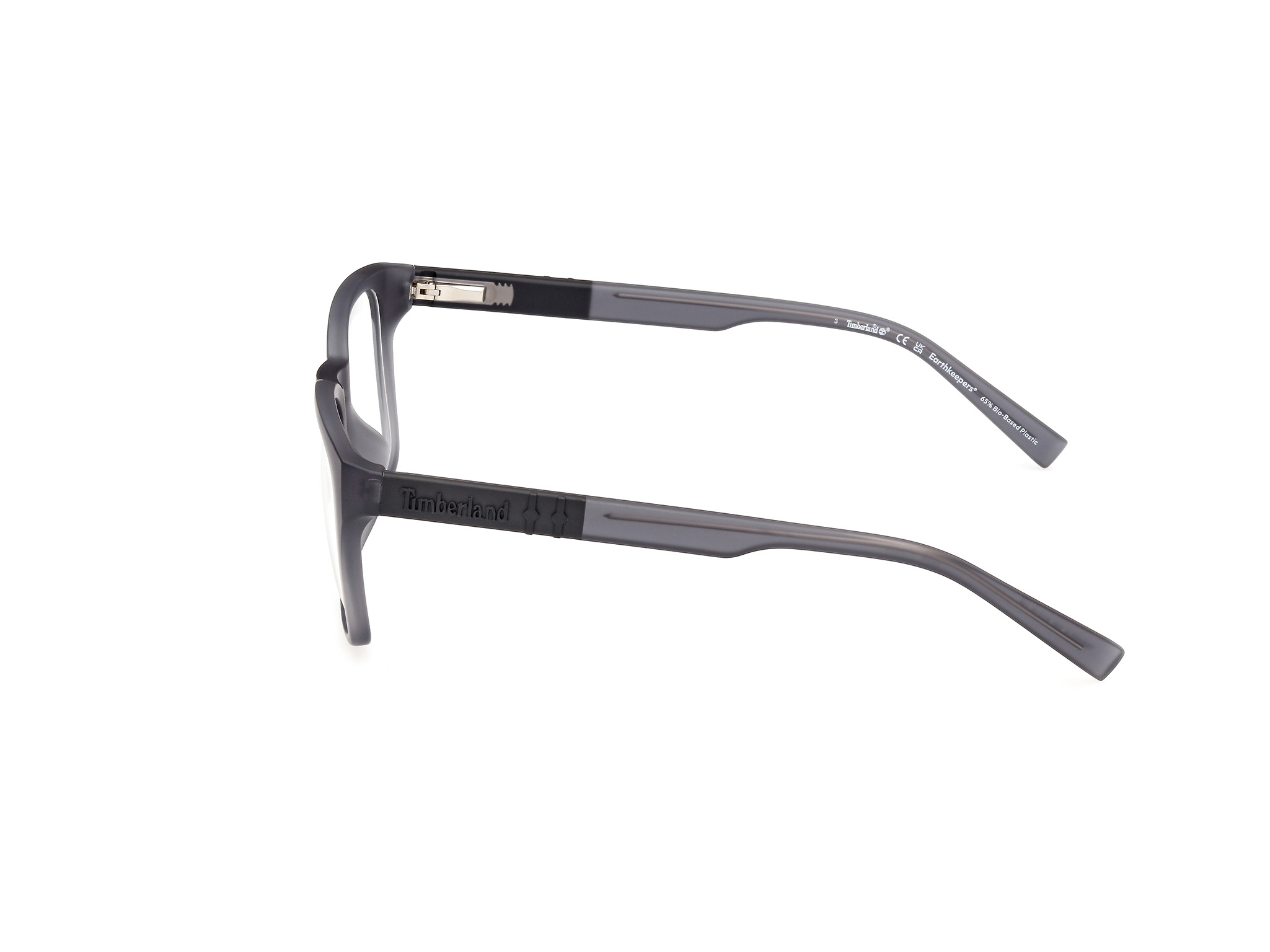 Timberland TB50000-H 020 | Buy online - Amevista