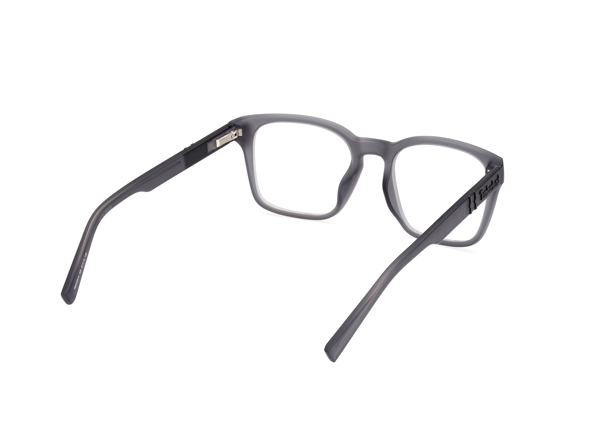 Timberland TB50000-H 020 | Buy online - Amevista